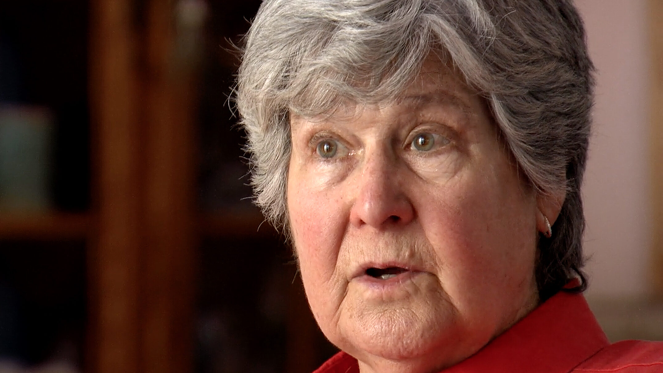 Sherri Burr's Instagram, Twitter & Facebook on IDCrawl