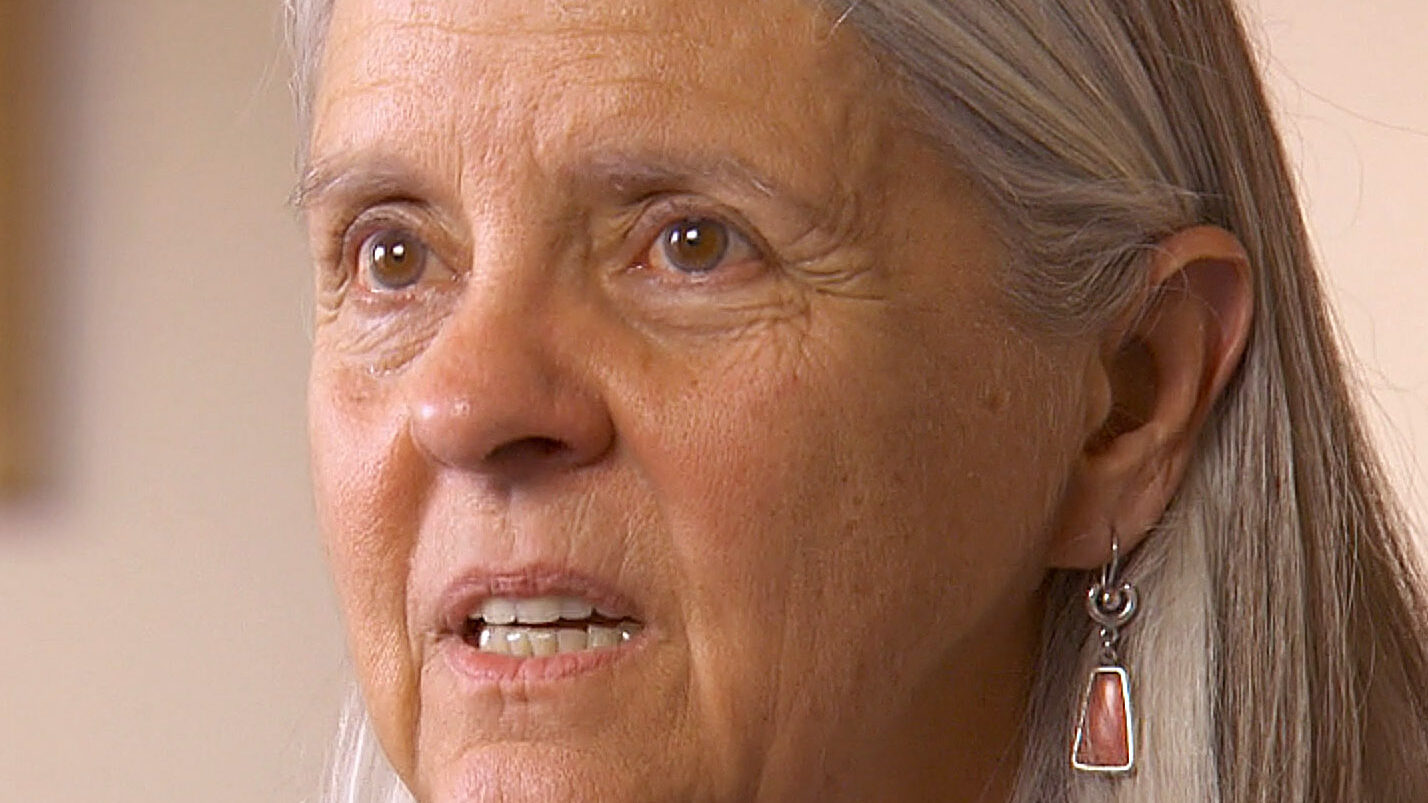 Sherri Burr's Instagram, Twitter & Facebook on IDCrawl