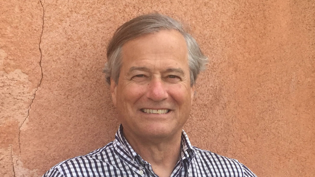 Patrick Frank's Instagram, Twitter & Facebook on IDCrawl