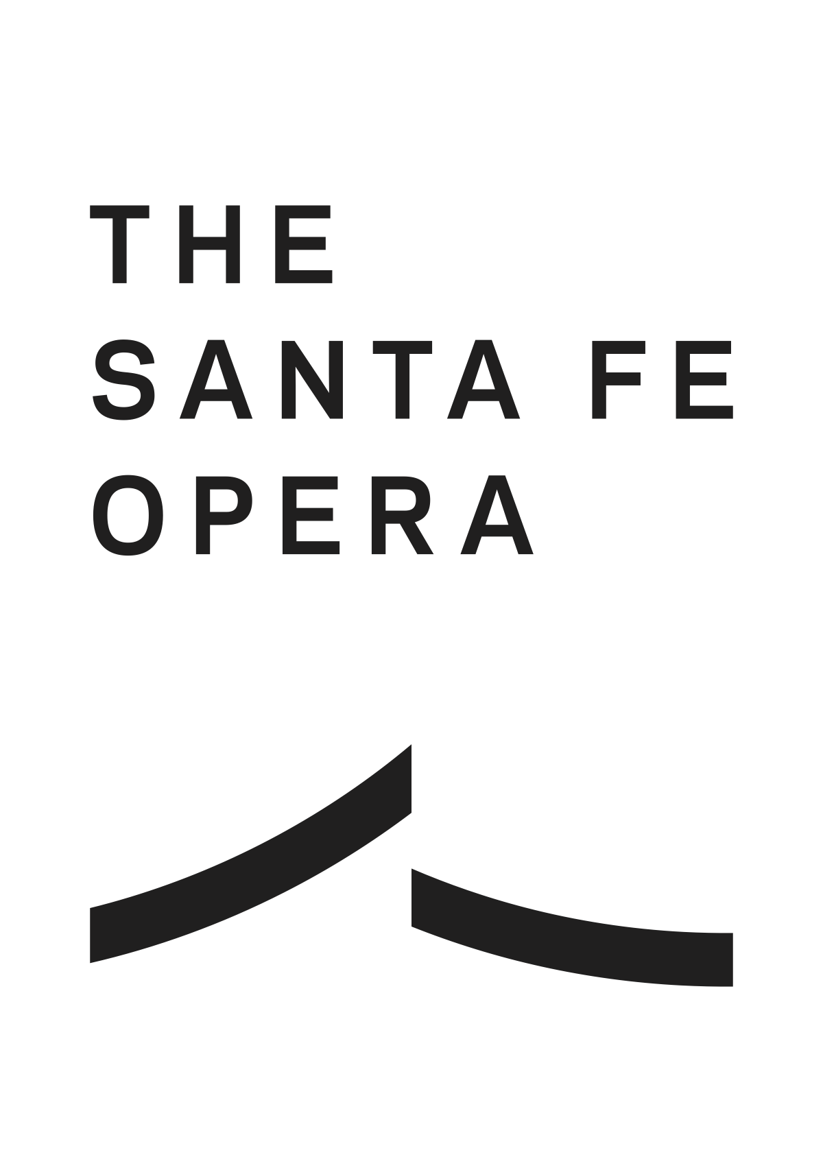 The Santa Fe Opera - ¡COLORES!