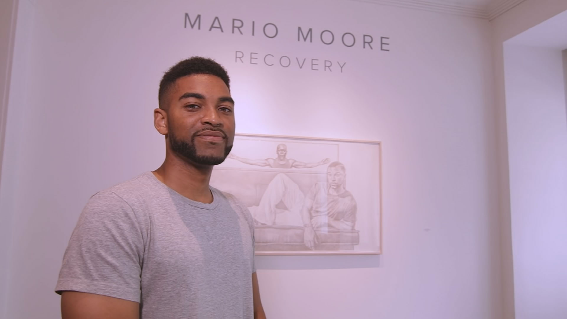 In Search of Domínguez and Escalante: Photographing the 1776 Expedition ...