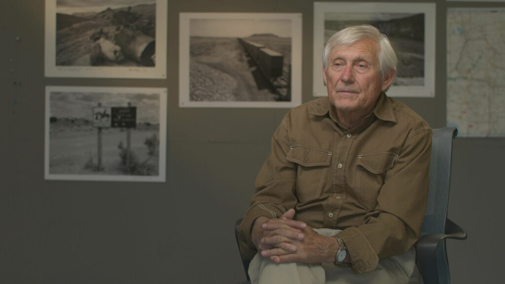 NMPBS_Greg-MacGregor-10 - ¡COLORES!