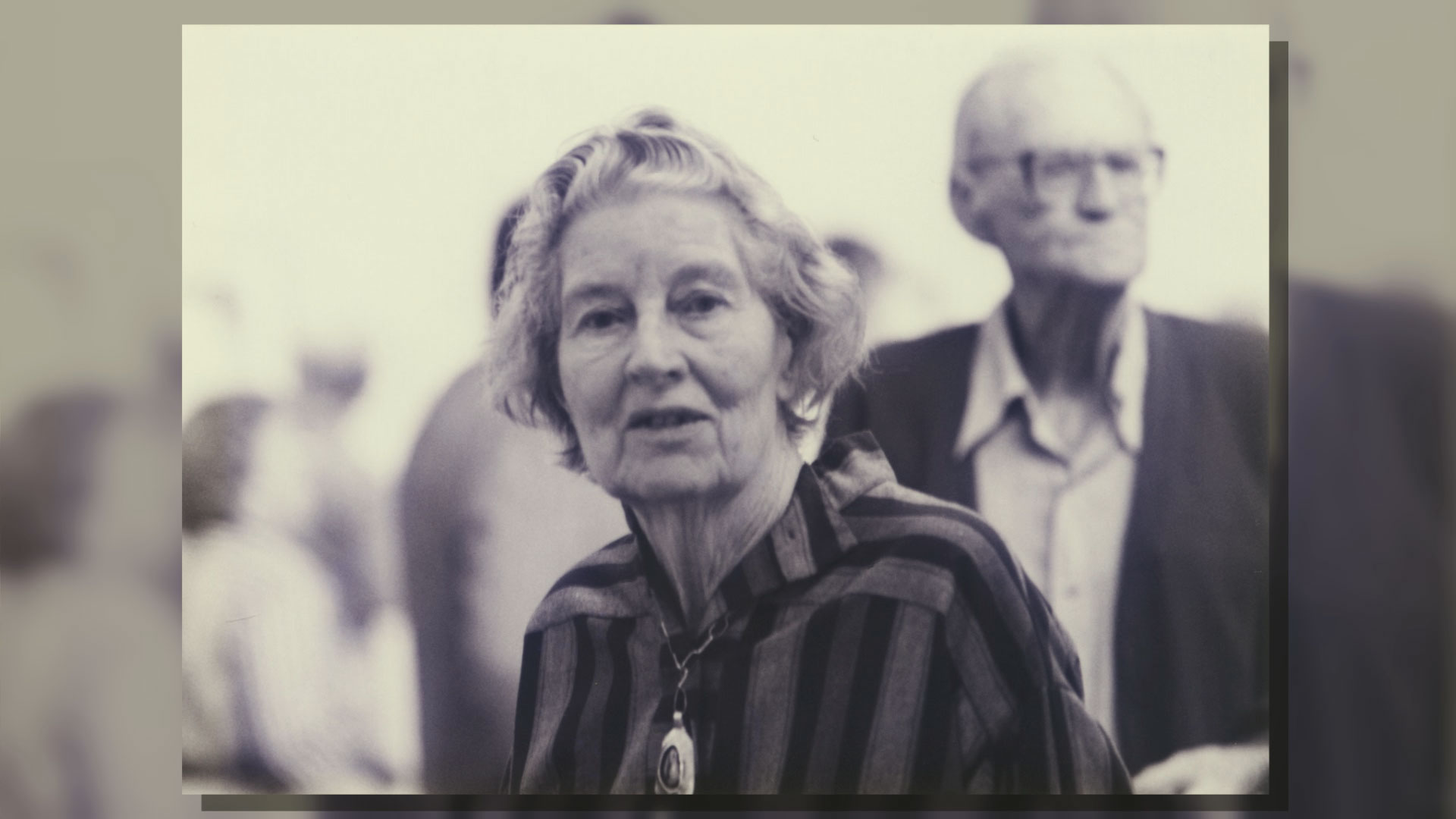 Gene Kloss with David Witt - ¡COLORES!