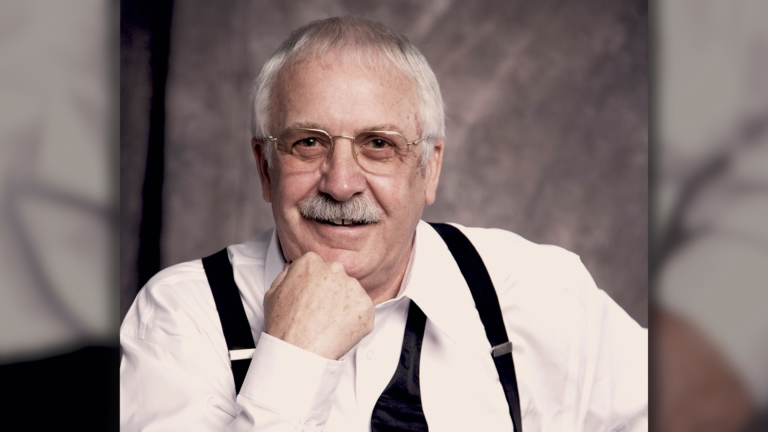 Anna Sofaer – The Vast Expanse of Chaco Culture - ¡COLORES!