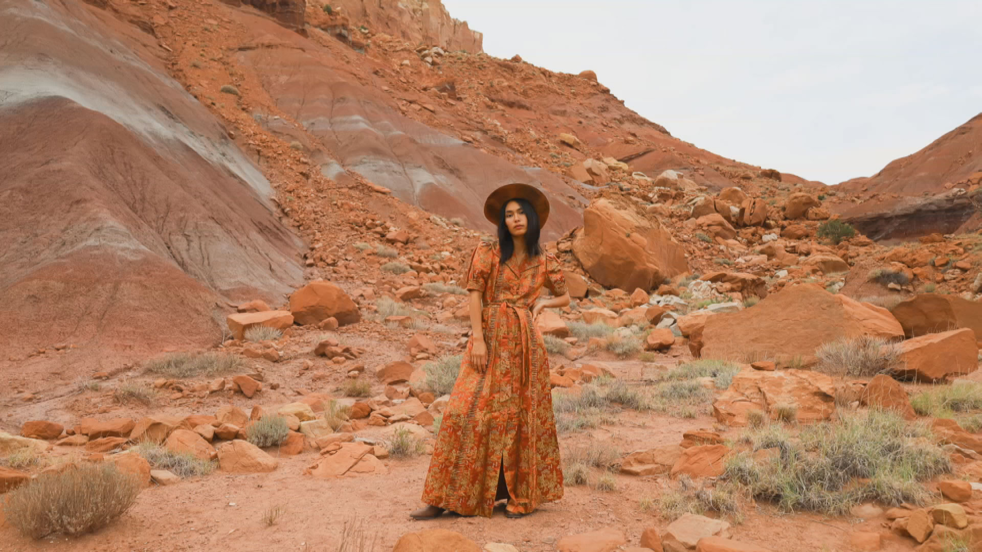 NMPBS_Amy-Denet-Deal-4KINSHIP-4 - ¡COLORES!