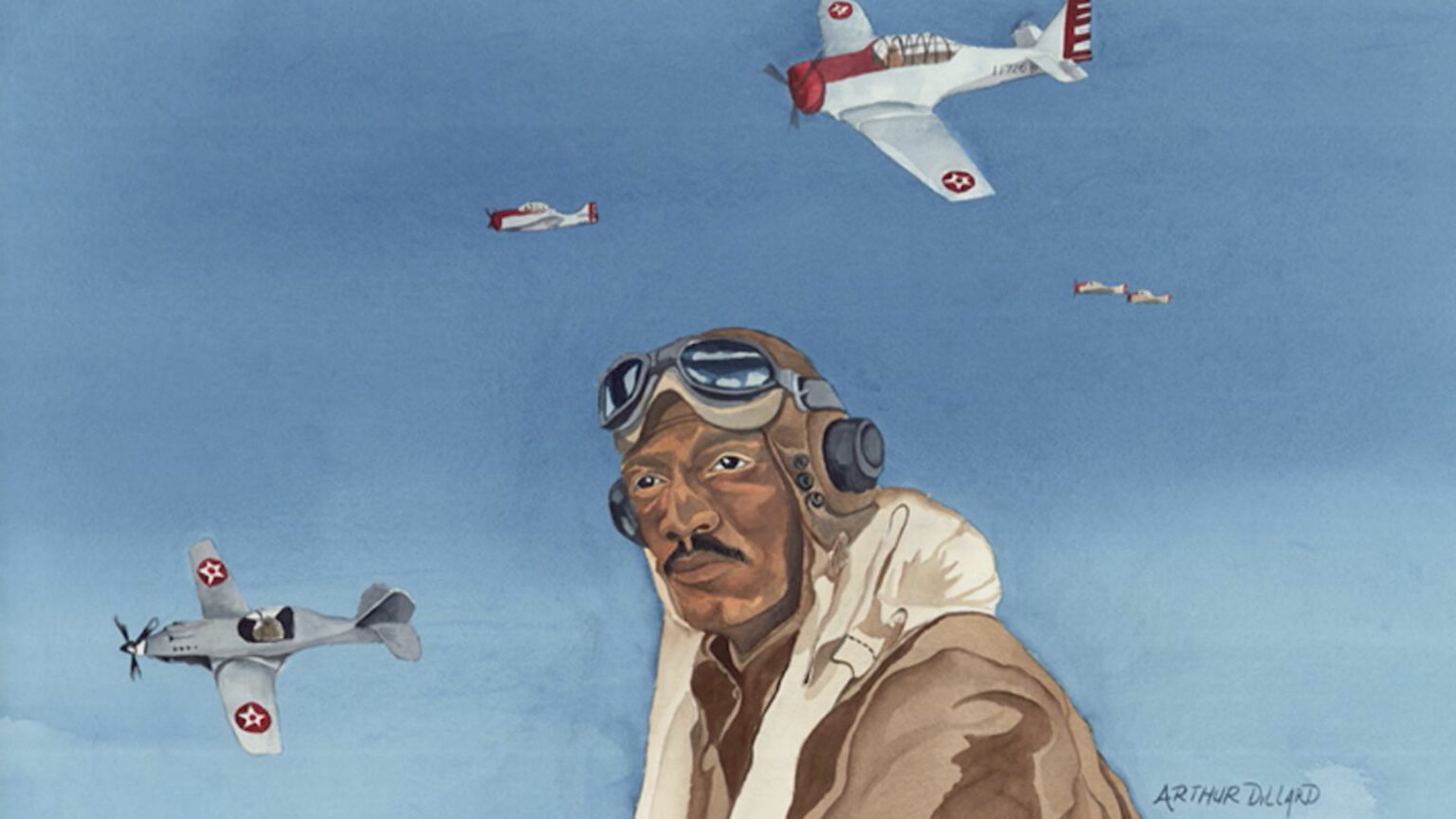 Mosaic New Mexico - ¡COLORES!