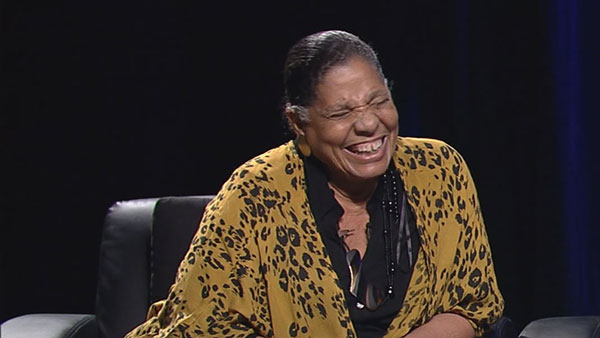 NMPBS_Facing-the-Rising-Sun-with-Rita-Powdrell-and-Brenda-Dabney-15 ...