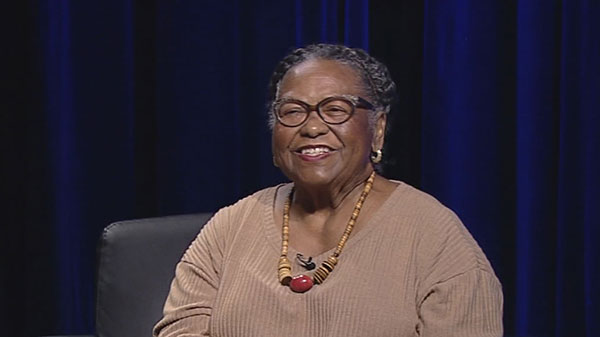 NMPBS_Facing-the-Rising-Sun-with-Rita-Powdrell-and-Brenda-Dabney-16 ...