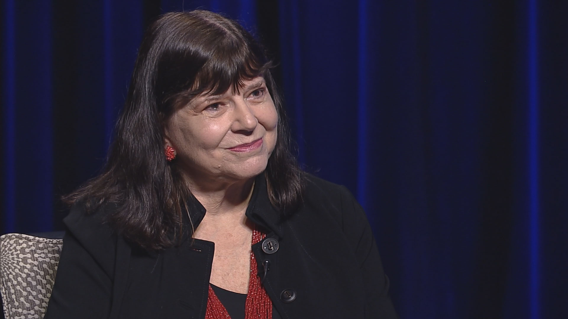 NMPBS_Clearly-Indigenous-Native-Visions-Reimagined-in-Glass-with ...