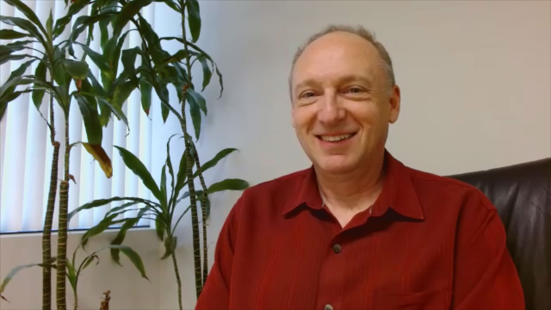 Fogel, Gary B. - ¡COLORES!