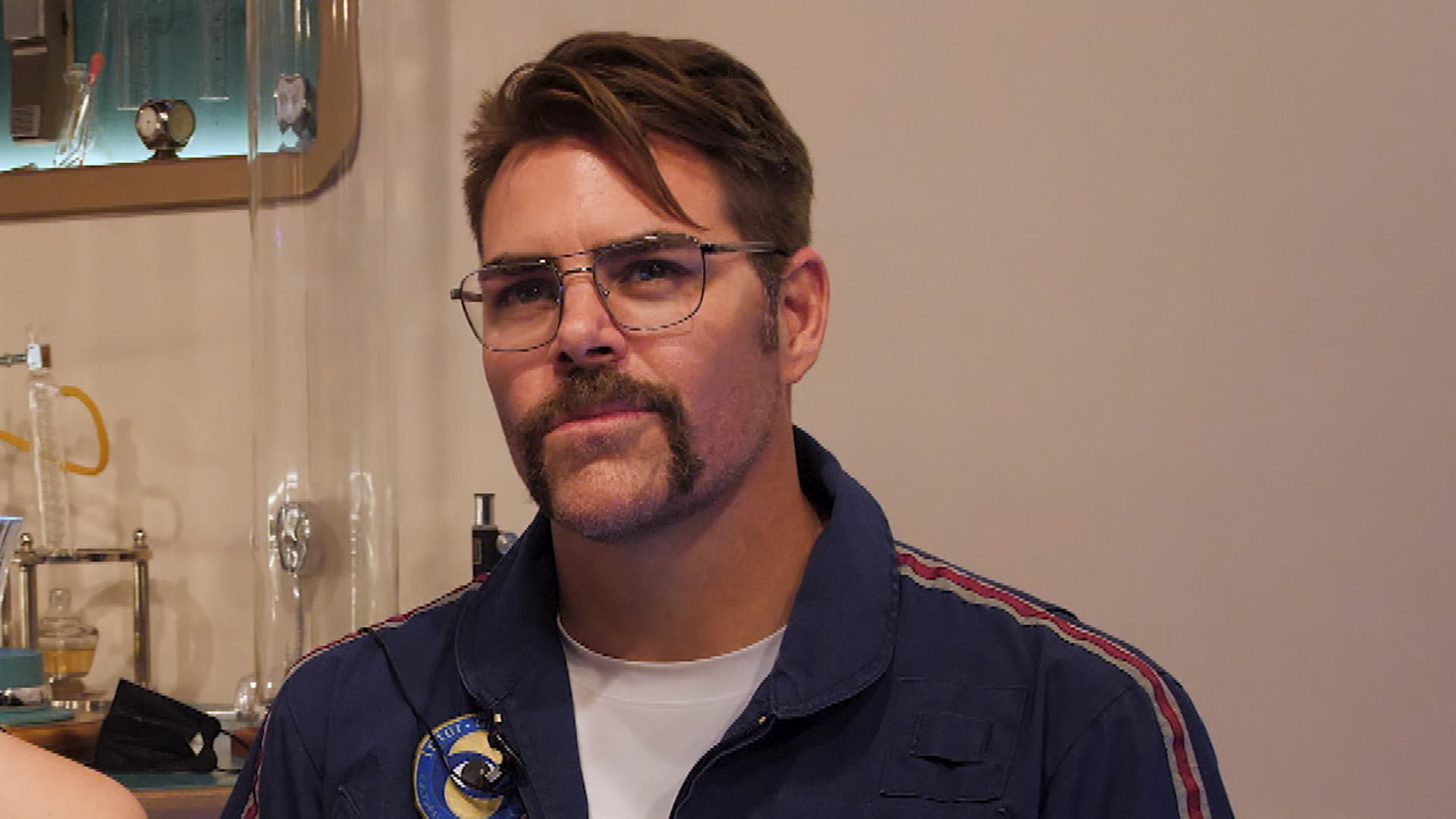 Kelly, Ross - ¡COLORES!