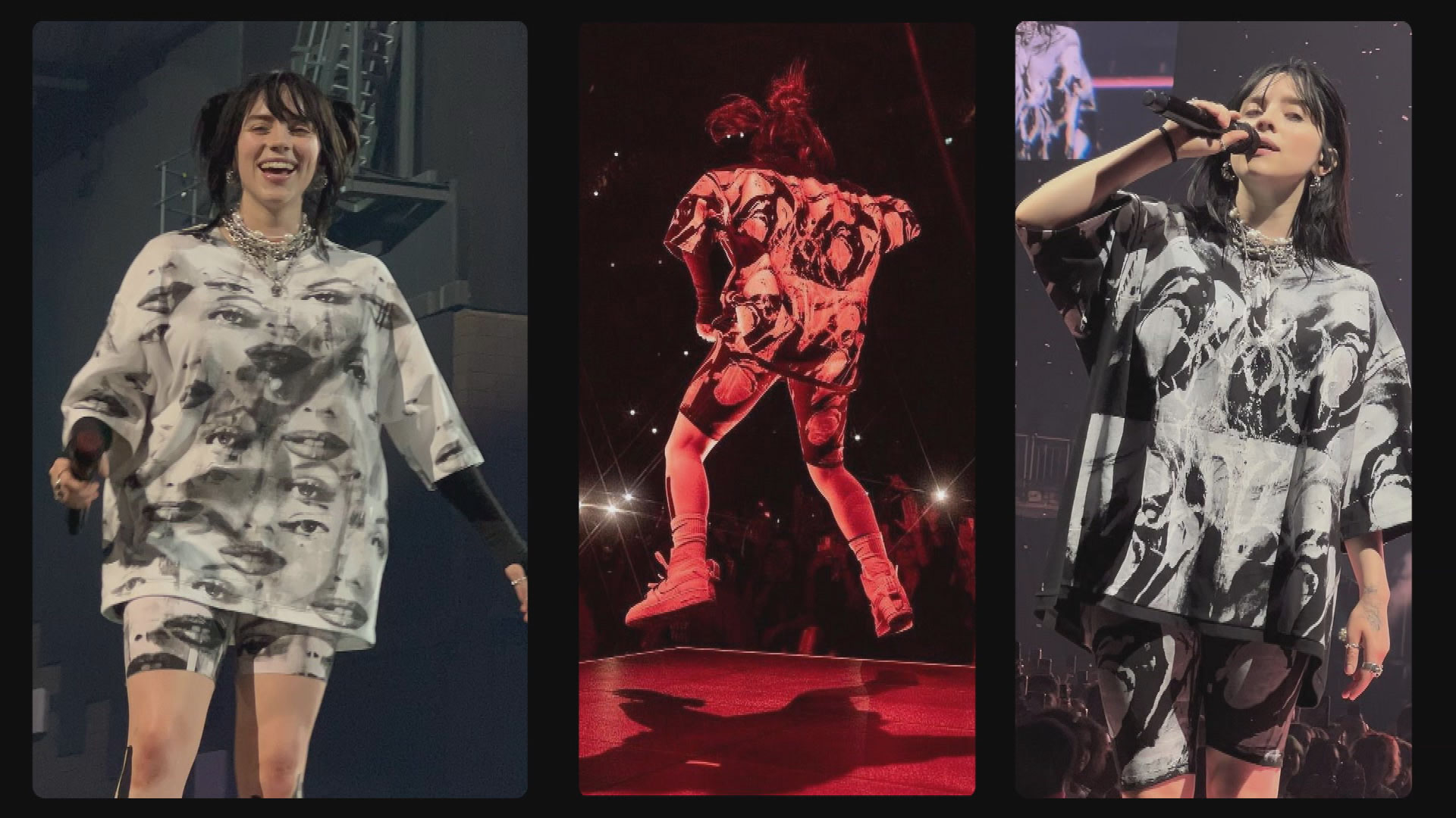 Doug Wiggins, Sustainable Fashion Designer - ¡COLORES!