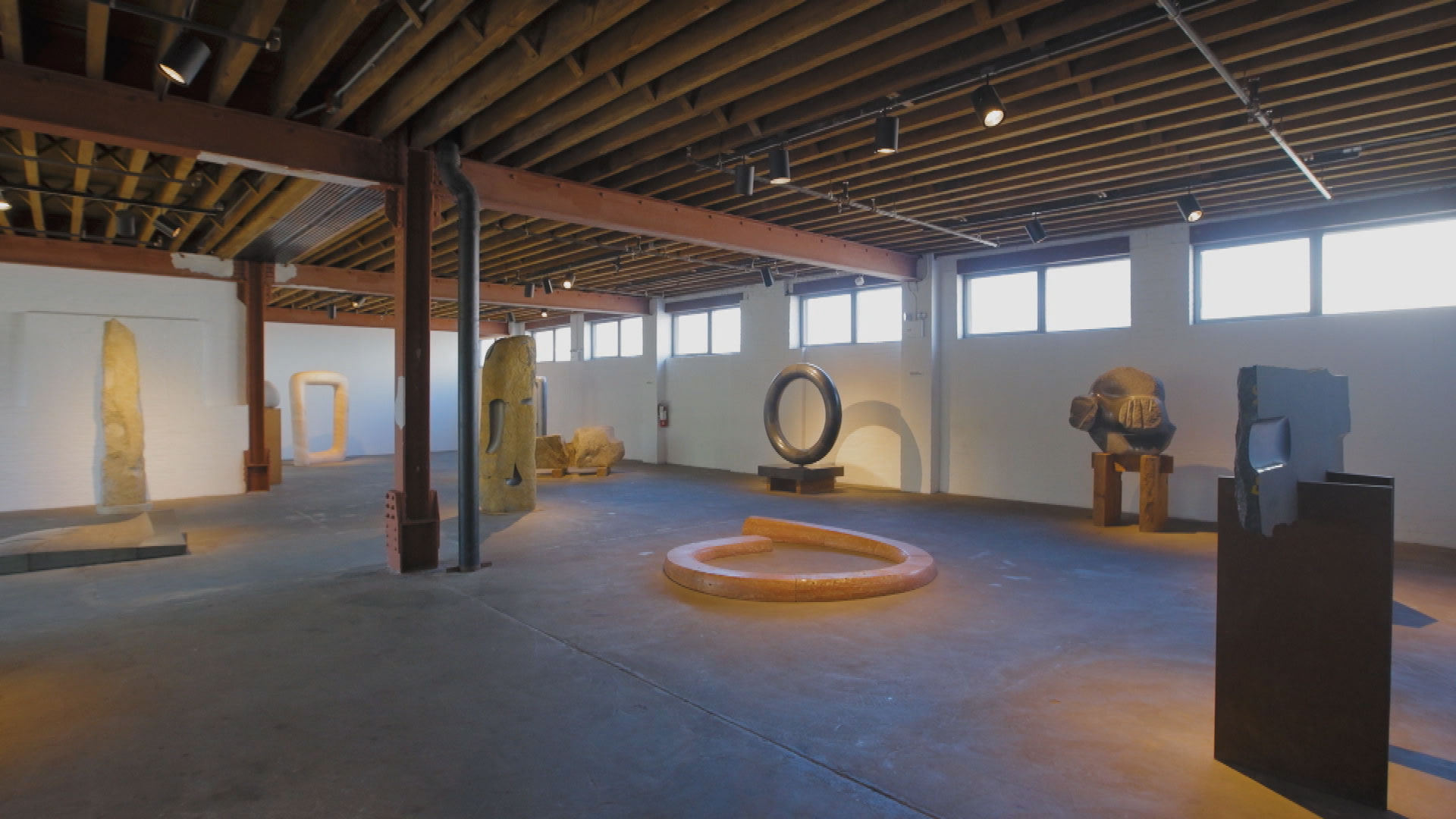 Ria Thundercloud “Finding My Dance” - ¡COLORES!