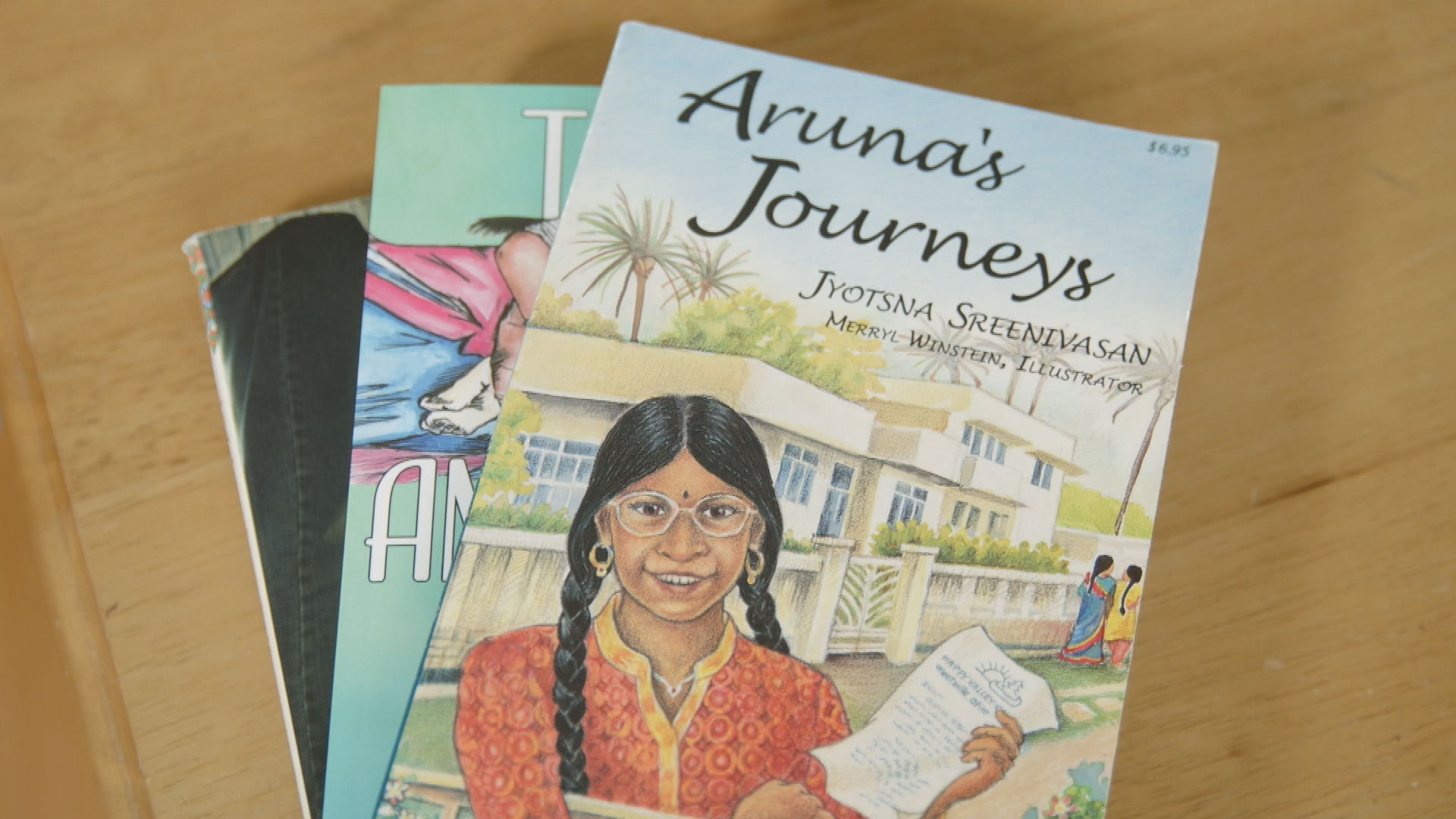 The Legacy of Patrociño Barela - ¡COLORES!