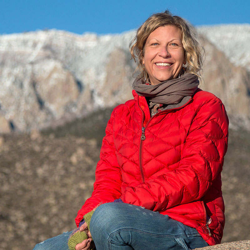 About - Groundwater War