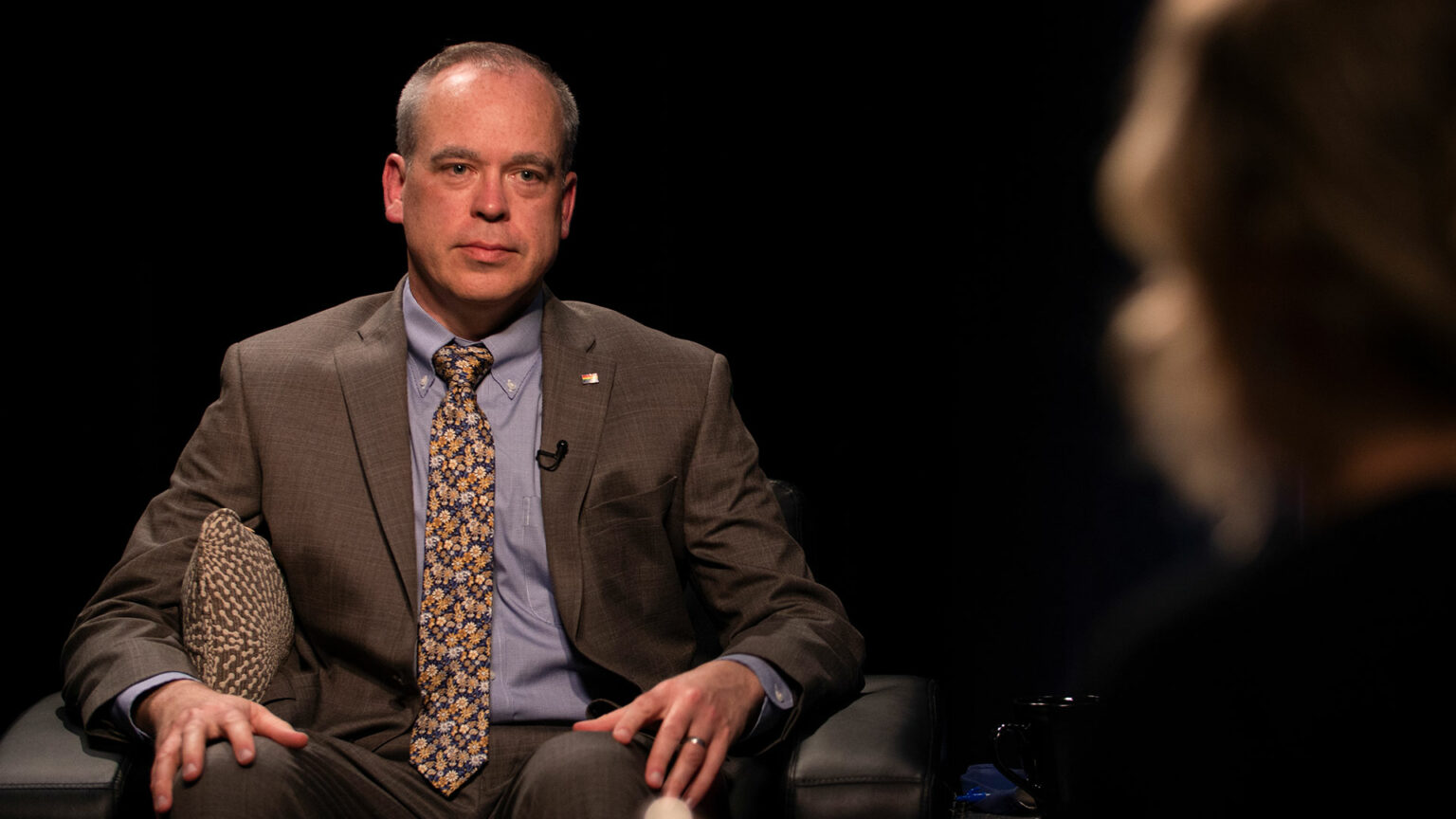 PFAS - Groundwater War