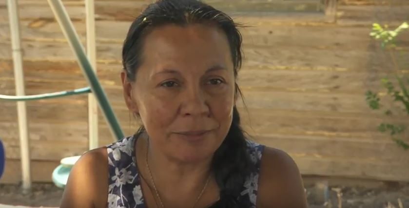 Small Towns, Big Change: New Initiative Aims To Address Opiate ...