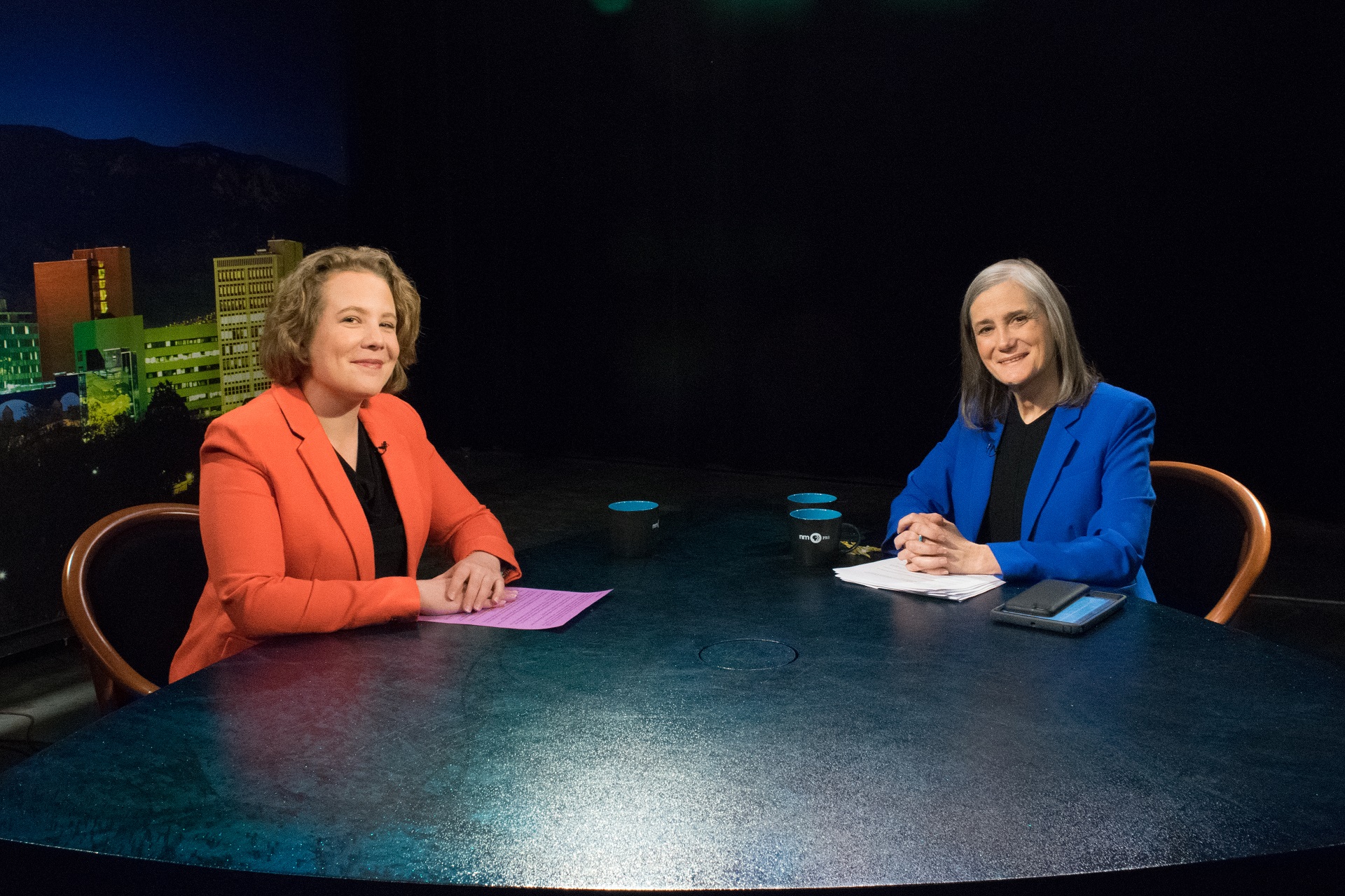 Amy Goodman On 2016 Elections And Social Movements (Re-Broadcast) - New ...