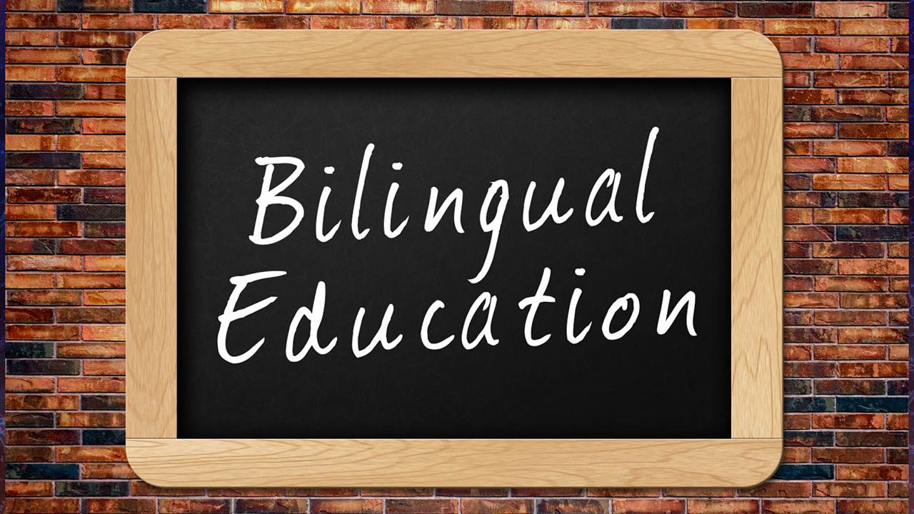 Education Desk – Bilingual Education - New Mexico In Focus