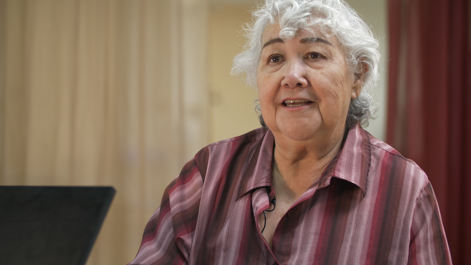 State of Change: Training Remote Workers In Rural New Mexico - New ...