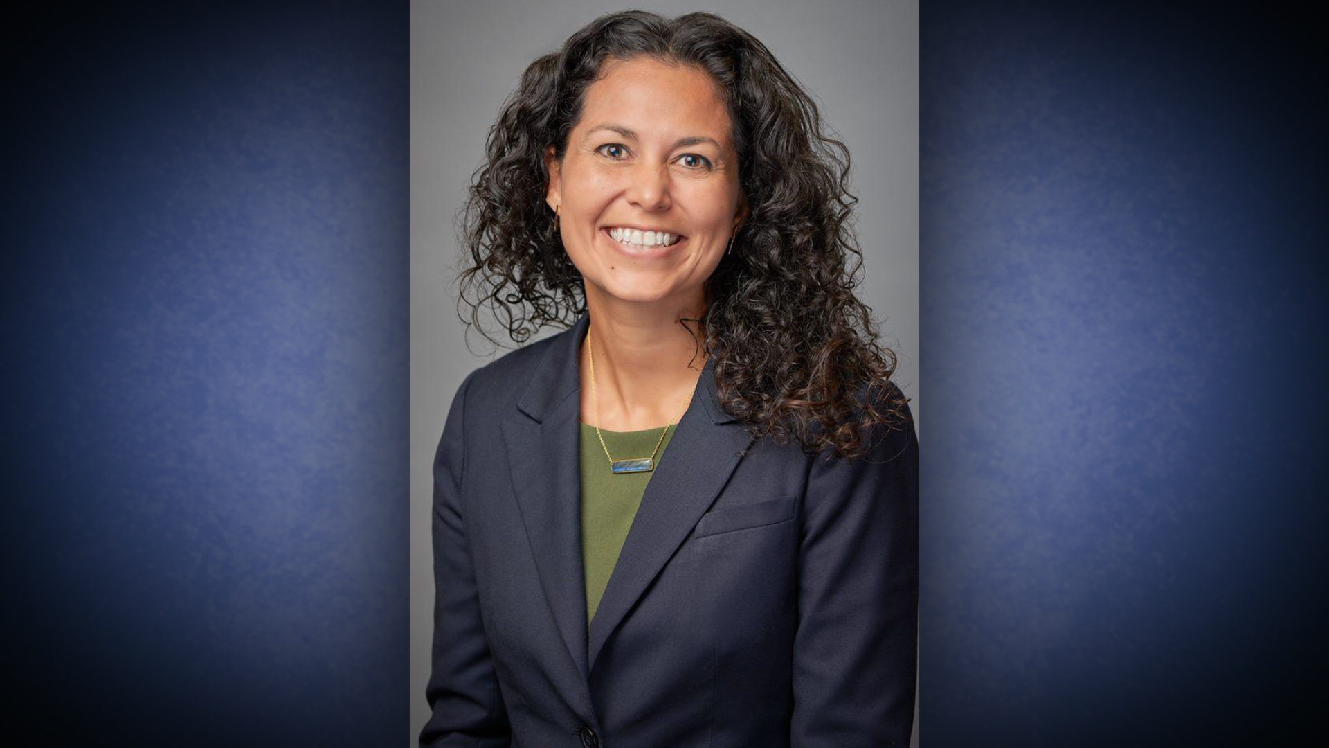 Second Congressional District Candidate Xochitl Torres-Small - New ...