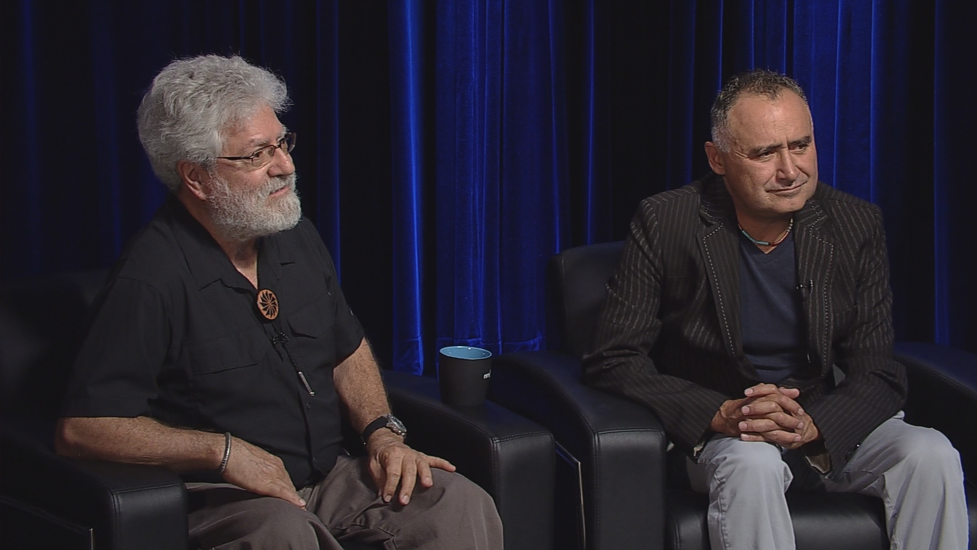 New Book Shares Genízaro Slavery History in New Mexico - New Mexico In ...