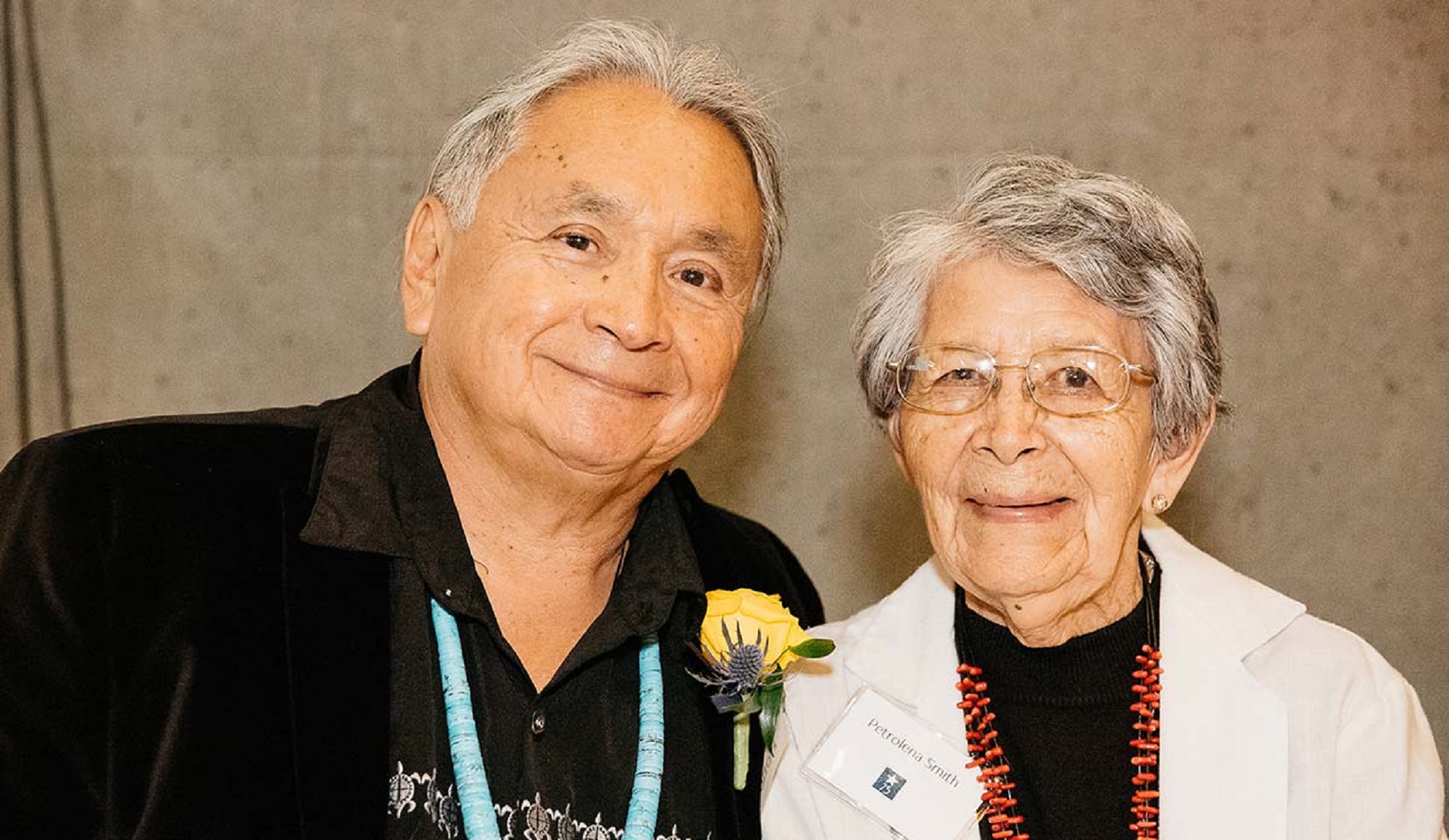 Michael Bird’s Legacy in Re-shaping Our Public Health Systems - New ...