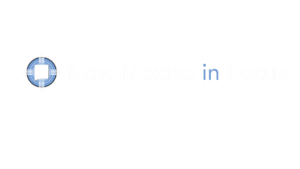 Home - New Mexico In Focus
