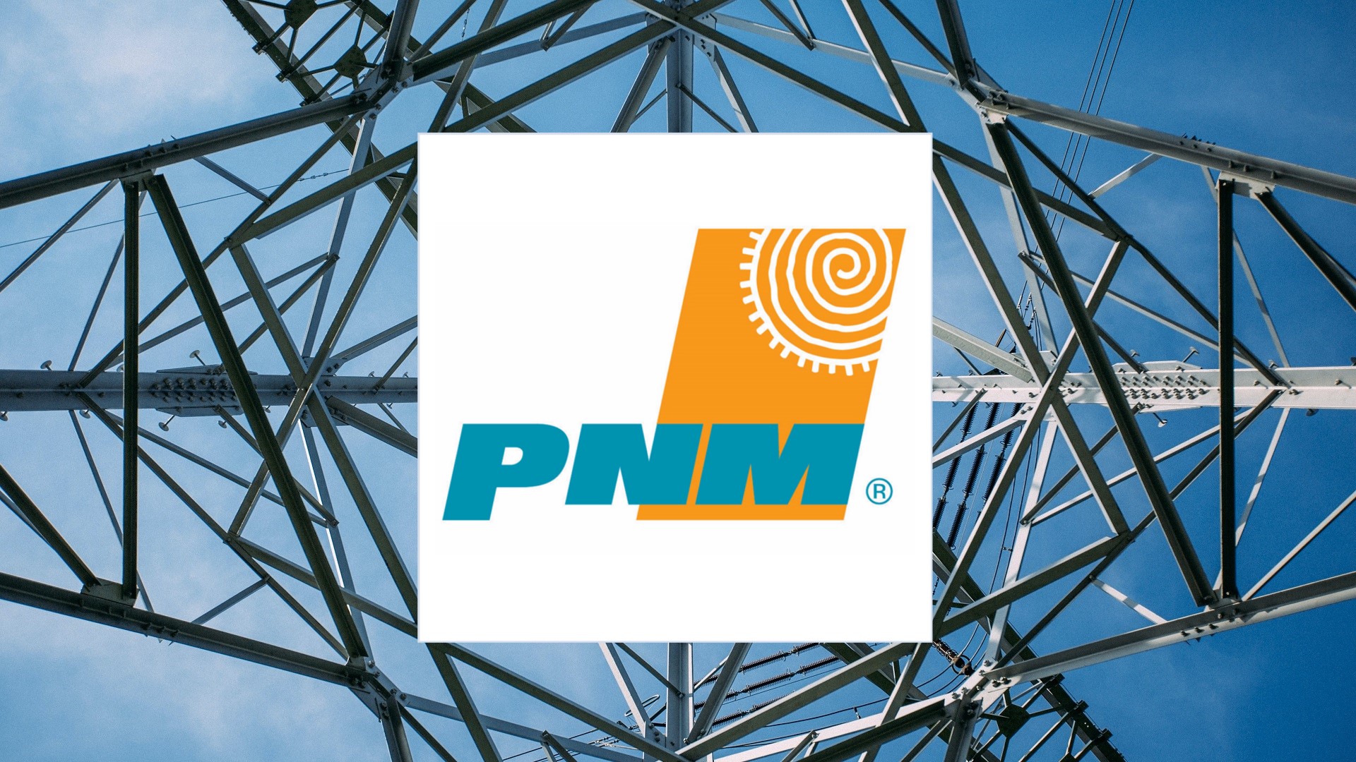 Possible PNM Acquisition - New Mexico In Focus