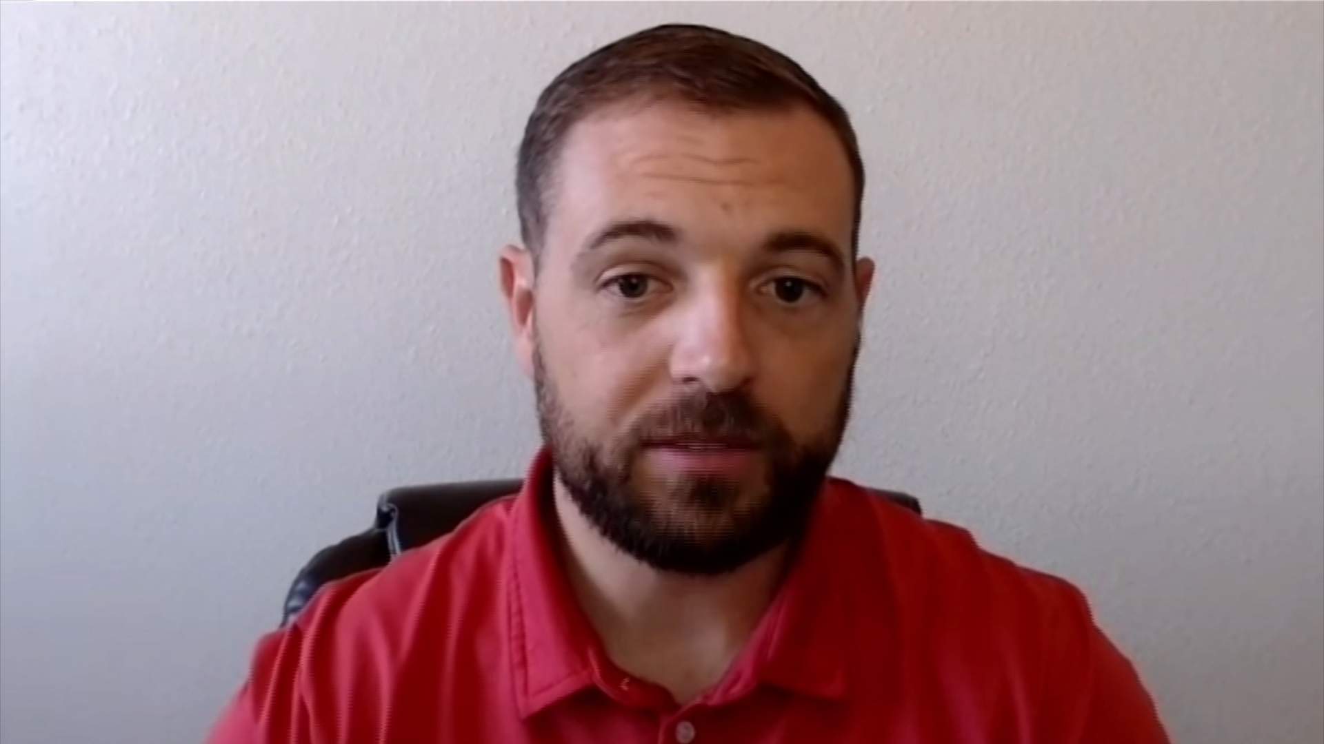 Chris Manning's Instagram, Twitter & Facebook on IDCrawl