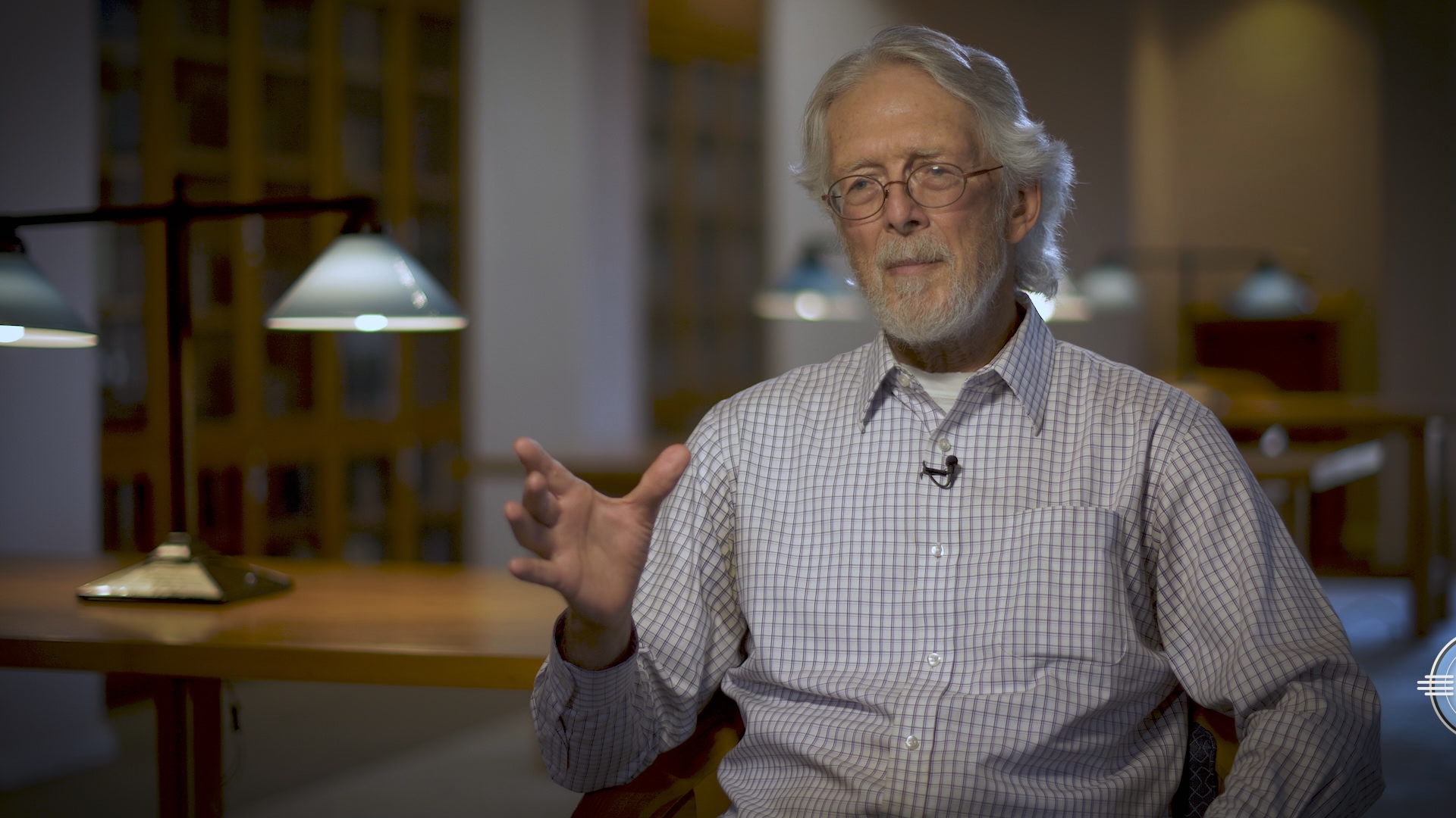 Looking to History and the Skies for Understanding - New Mexico In Focus