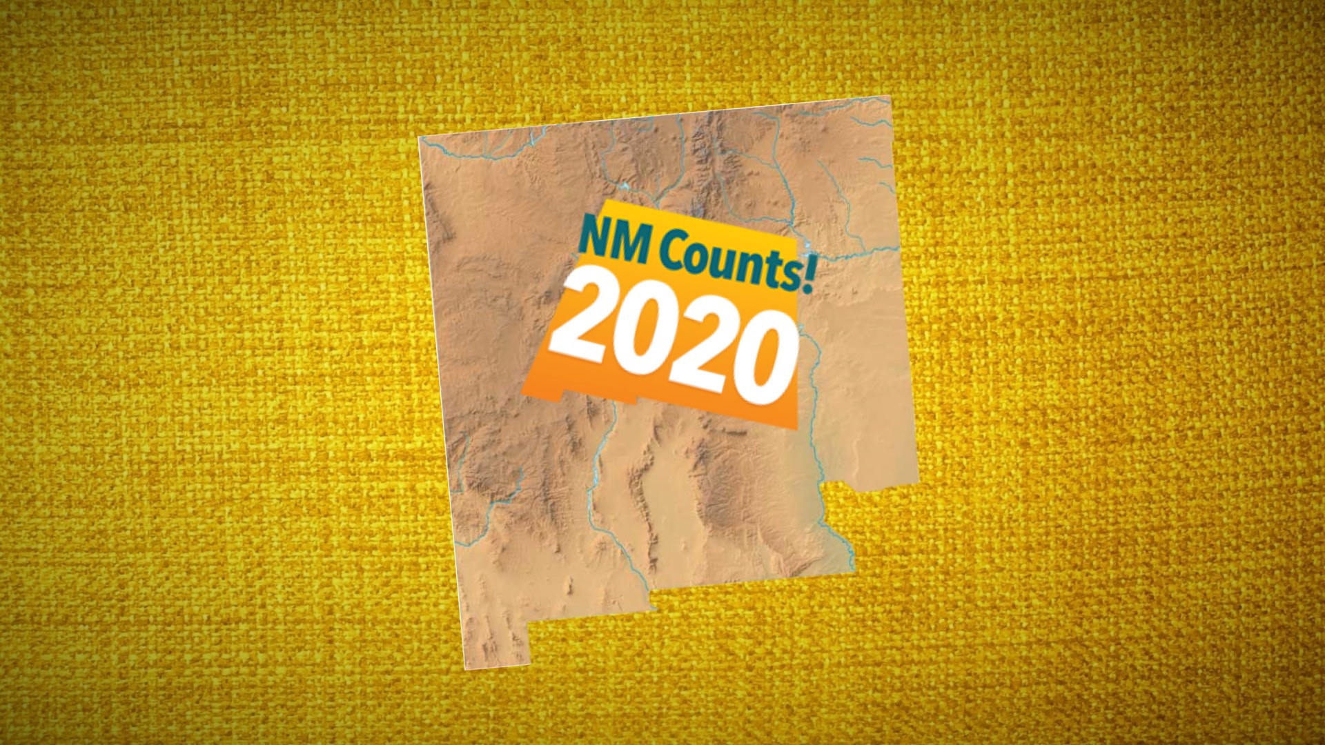 Census Data Shows New Mexico Going Urban - New Mexico In Focus