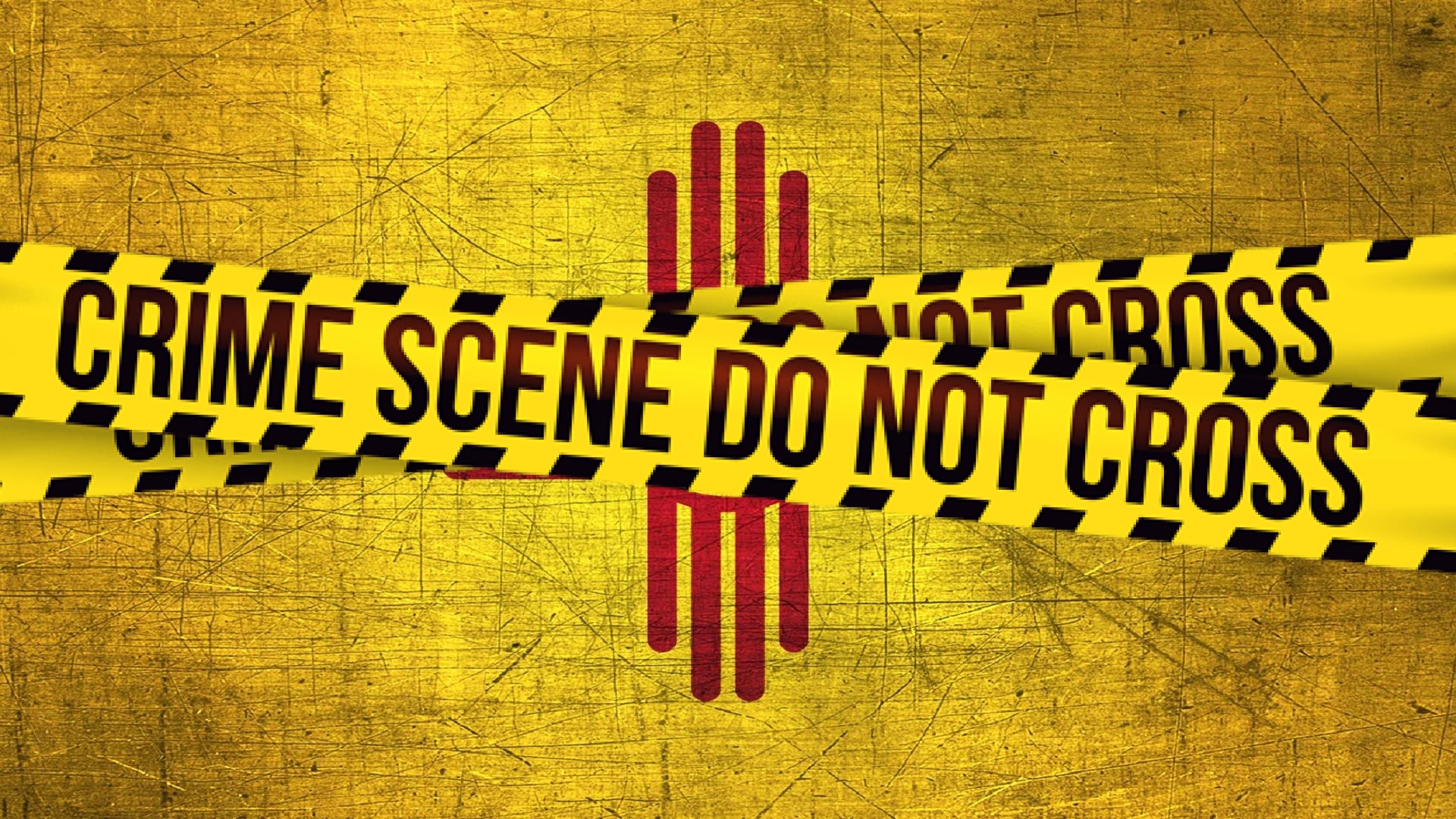 Police Staffing Issues - New Mexico In Focus