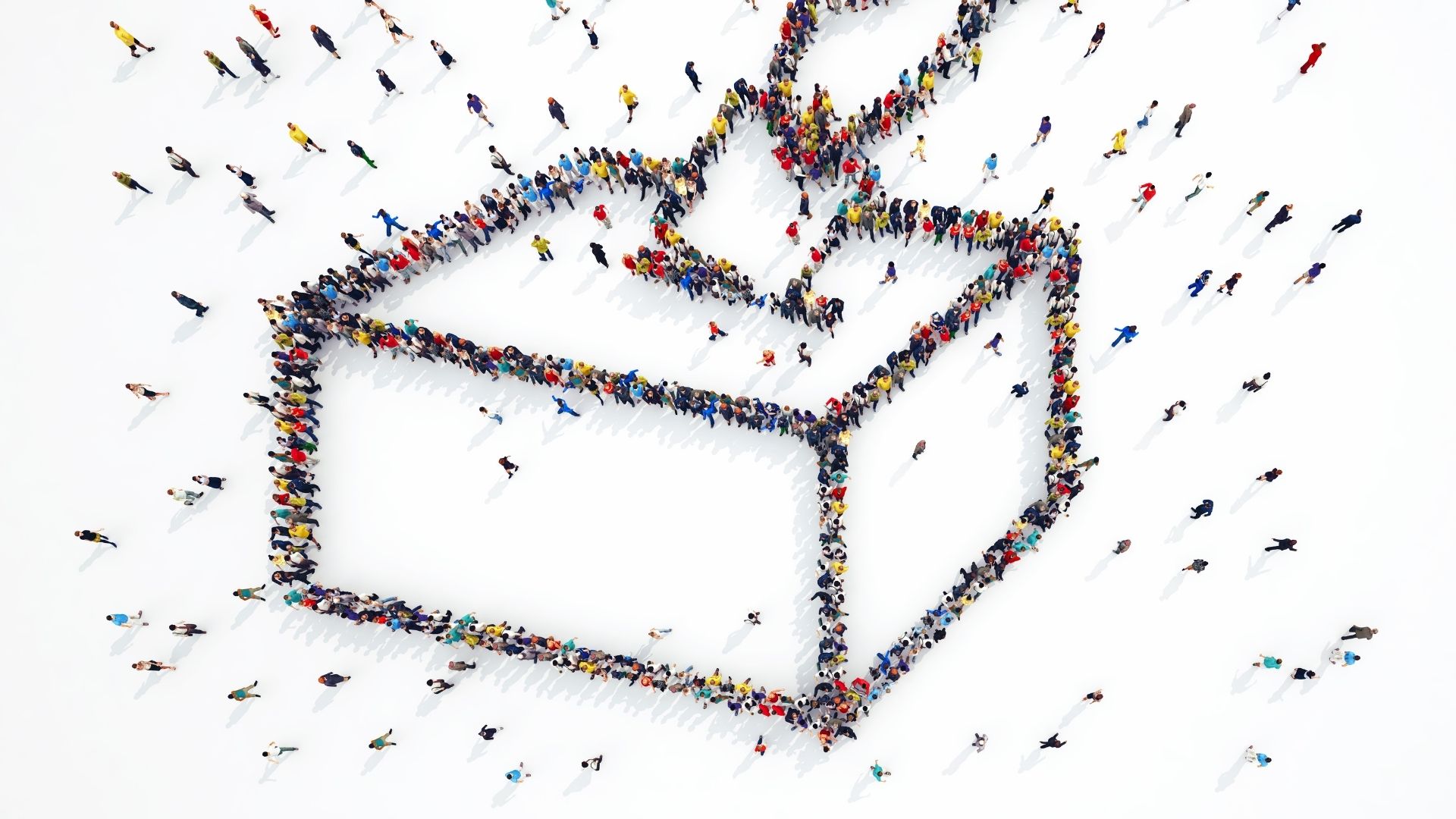 NM Fake Trump Electors - New Mexico In Focus