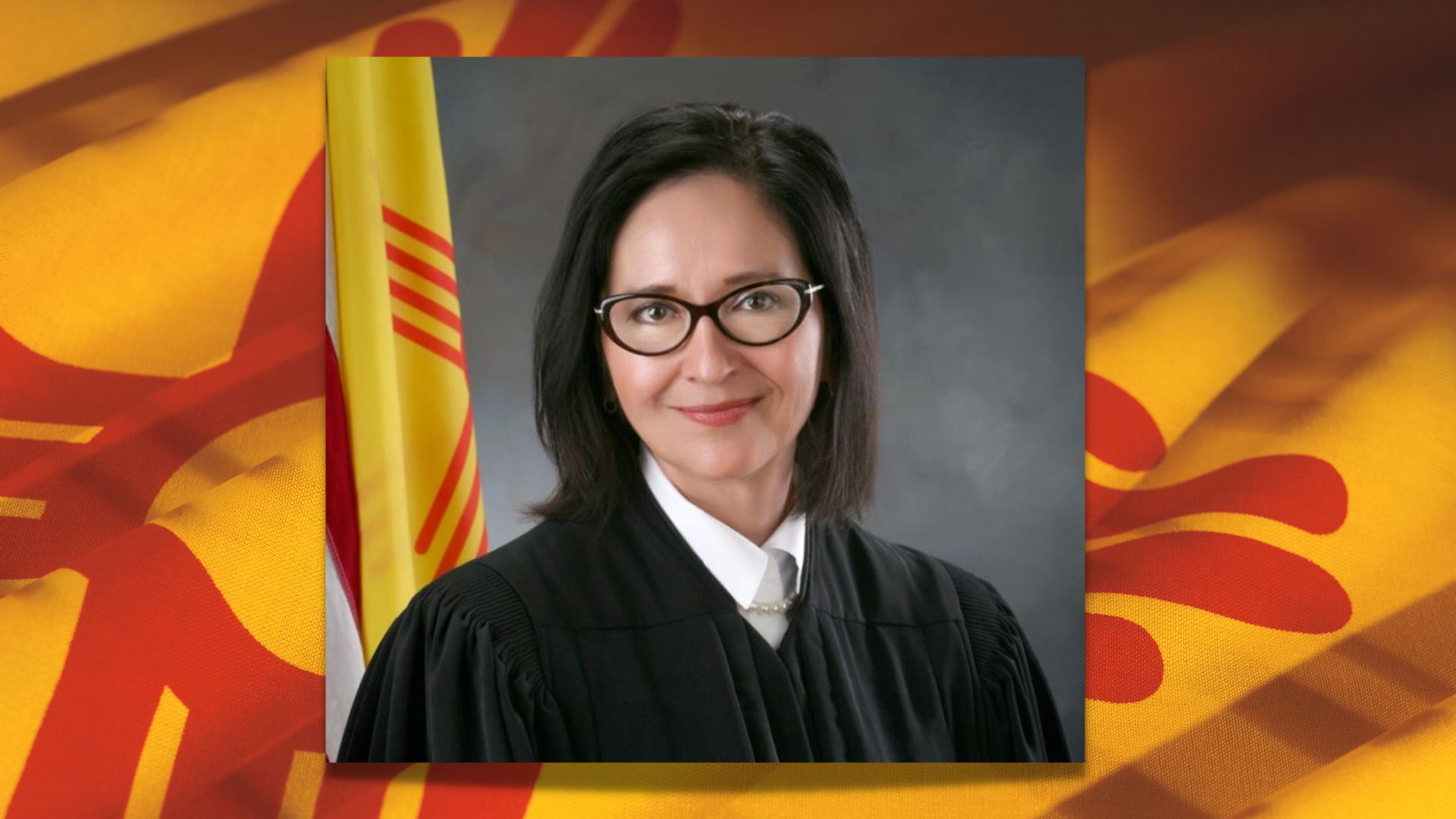 CYFD Secretary Responds to Transparency Concerns - New Mexico In Focus