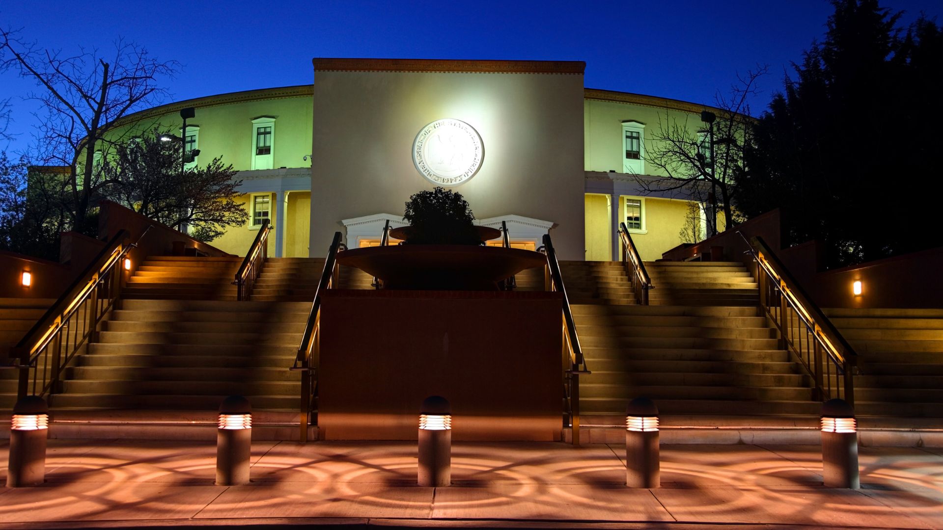 Ivey-Soto resigns from elected position - New Mexico In Focus