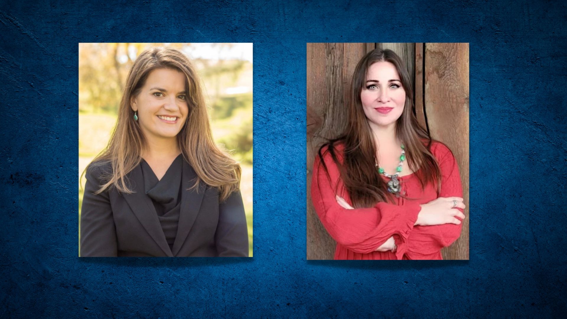 Secretary of State’s Race Campaign Violation - New Mexico In Focus