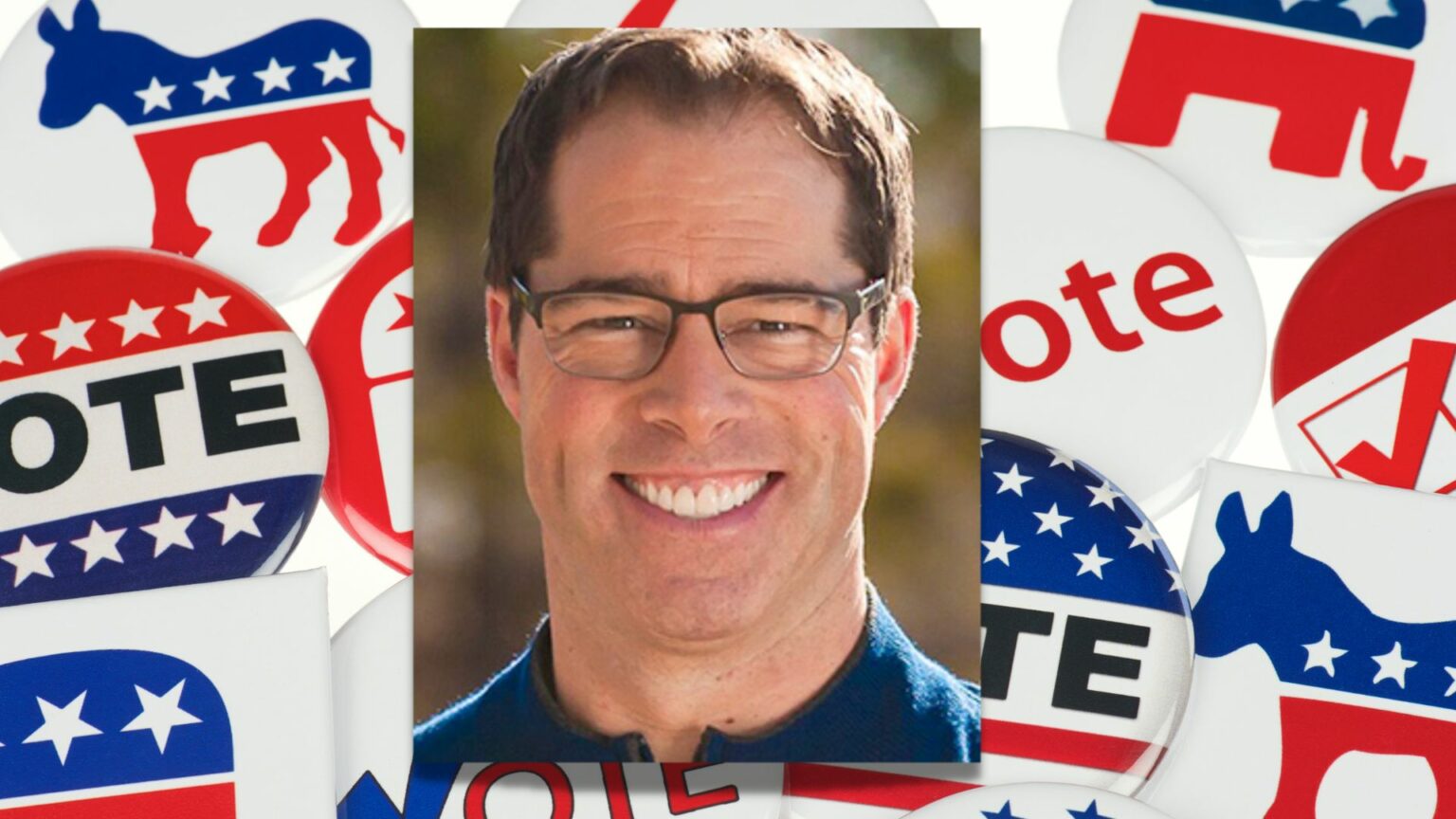 Home - New Mexico In Focus