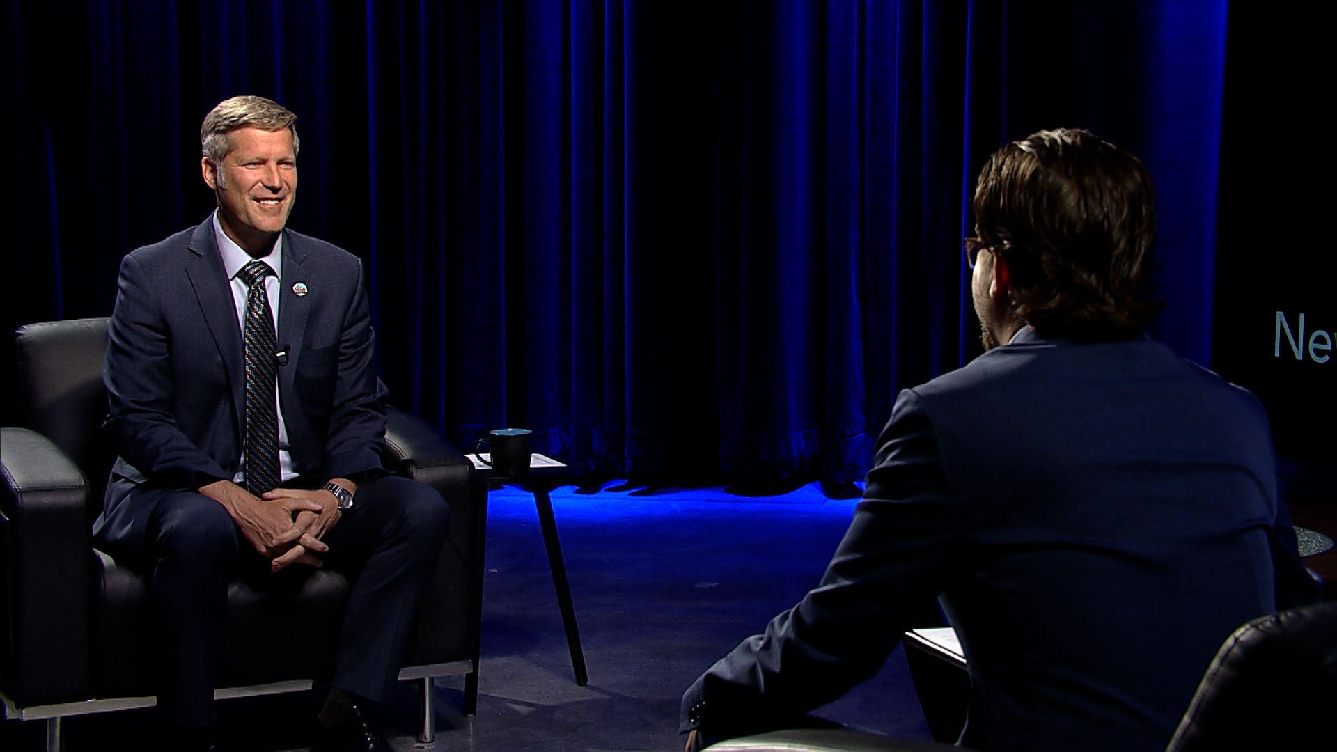 Assessing Homelessness, Housing & Public Safety Under Albuquerque Mayor ...