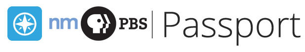 Donate to New Mexico PBS