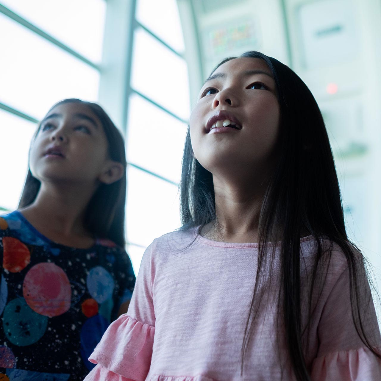 Membership - New Mexico PBS, KNME-TV