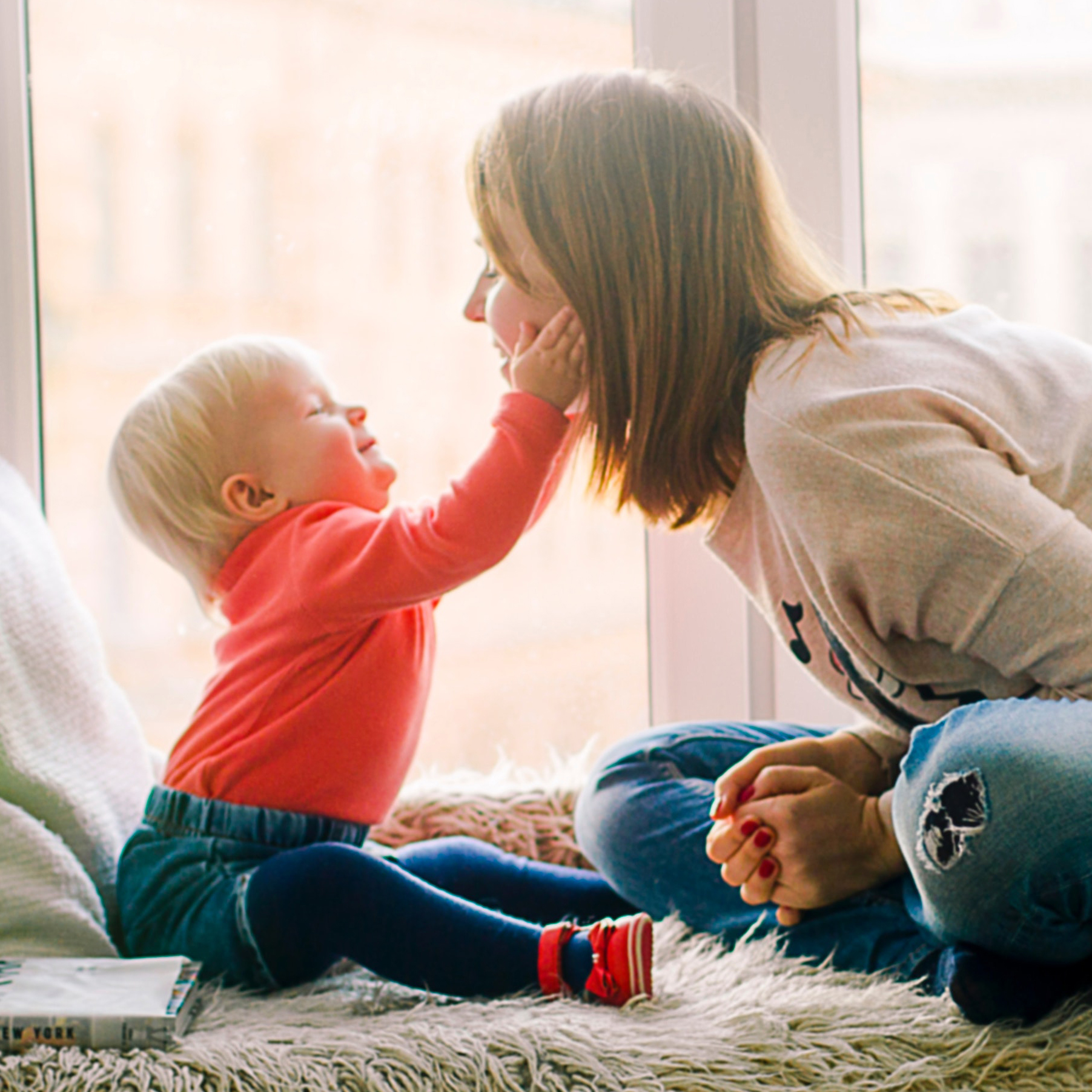 Education - New Mexico PBS, KNME-TV