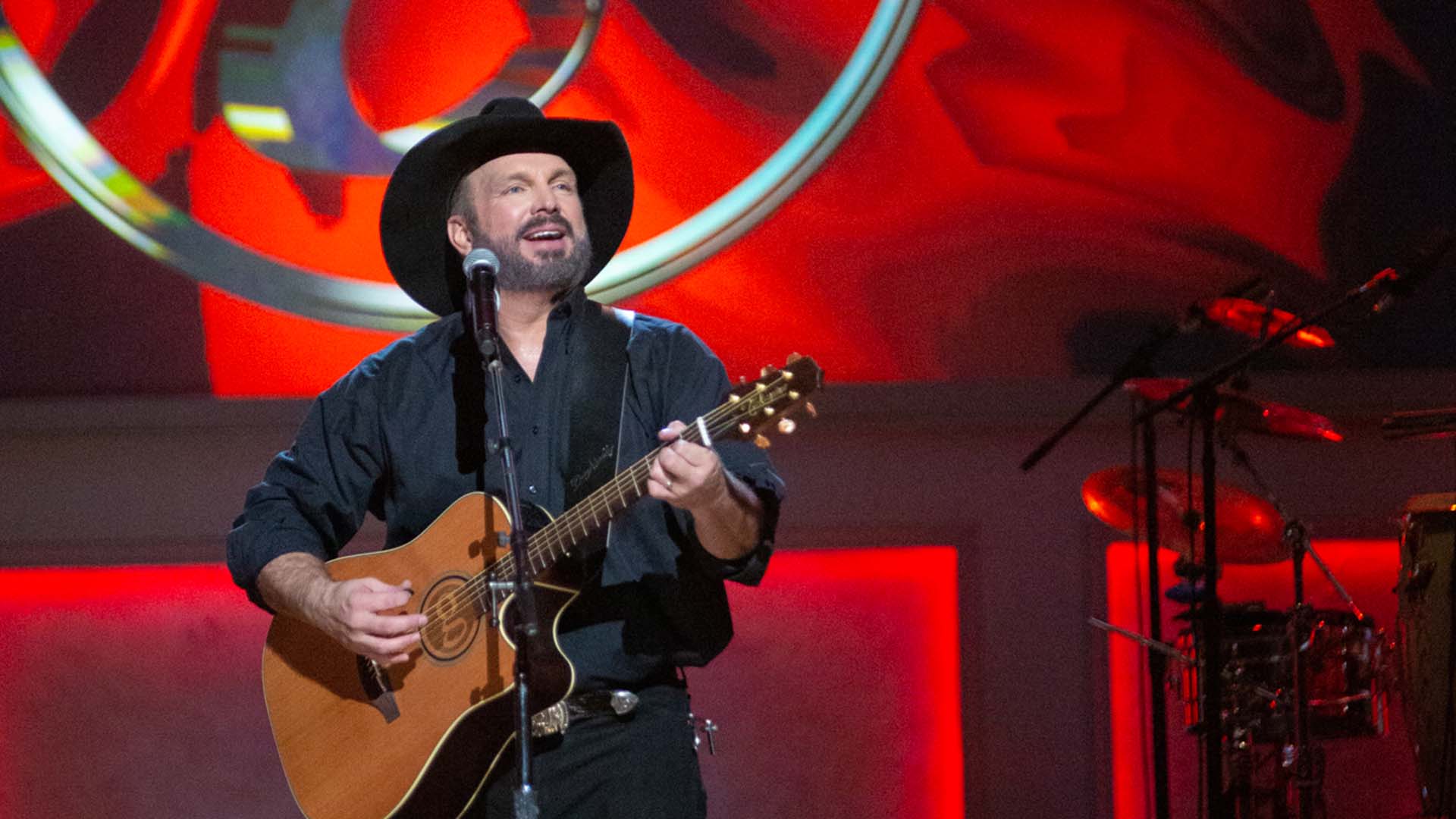 This Week | New Mexico PBS, KNME-TV