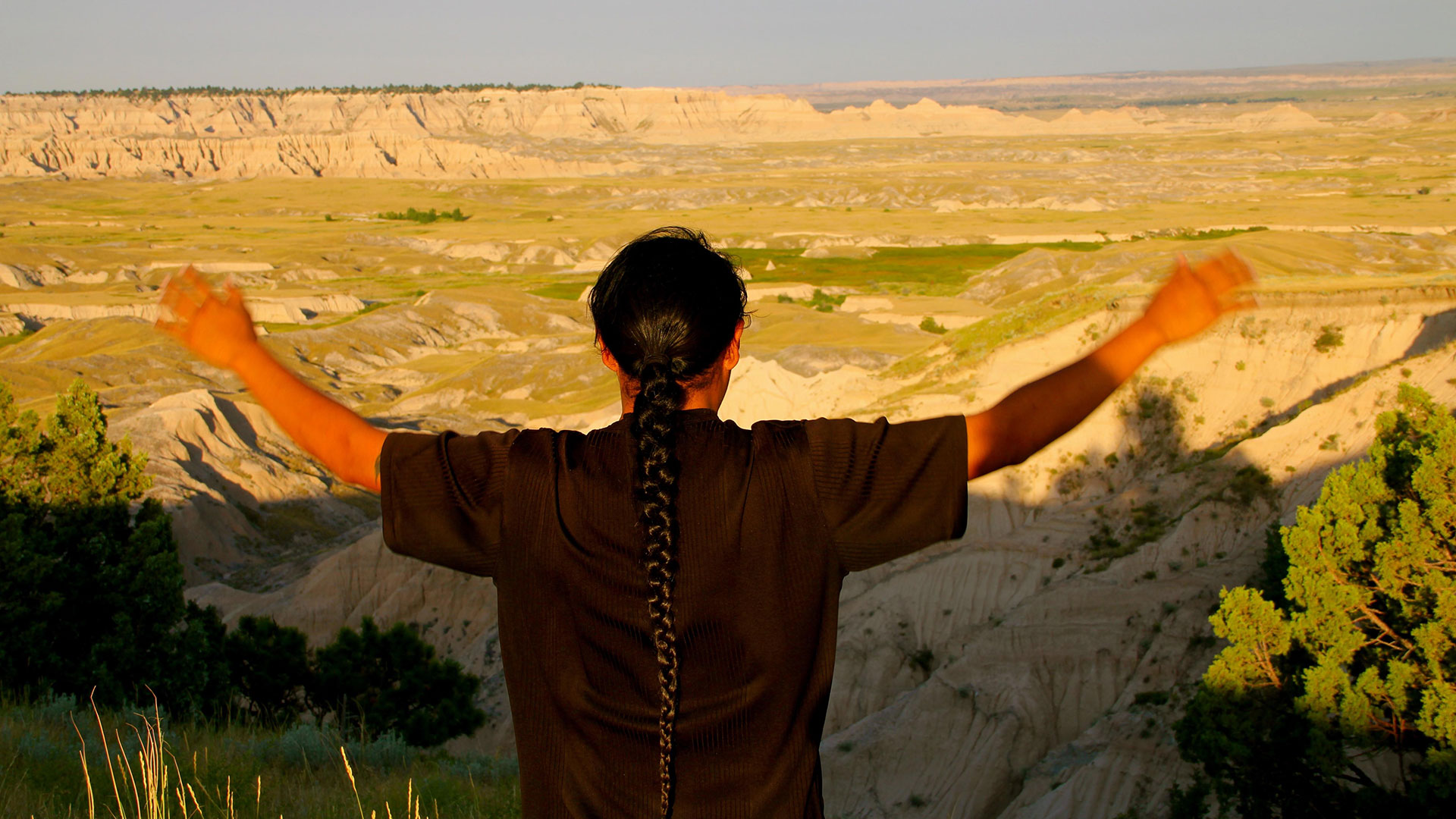 Community - New Mexico PBS, KNME-TV