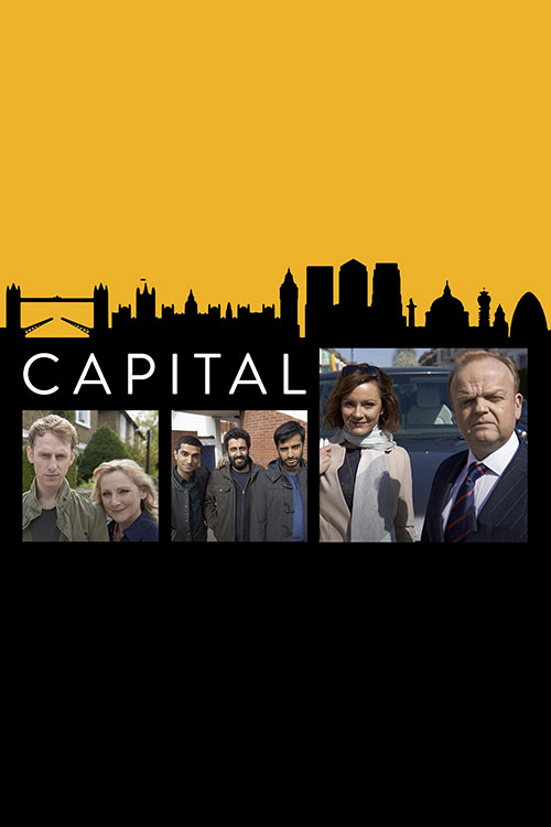 Home | New Mexico PBS, KNME-TV