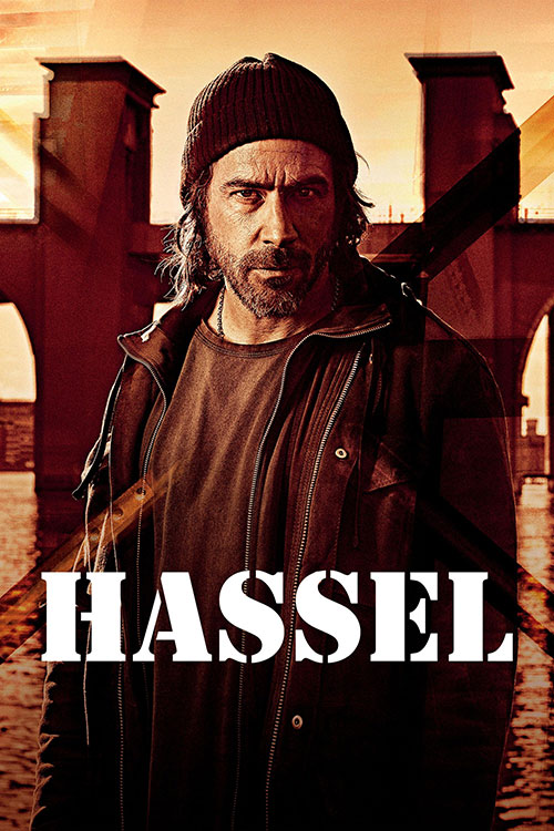 New Mexico PBS, KNME-TV - Streaming News, Kids, Drama and More