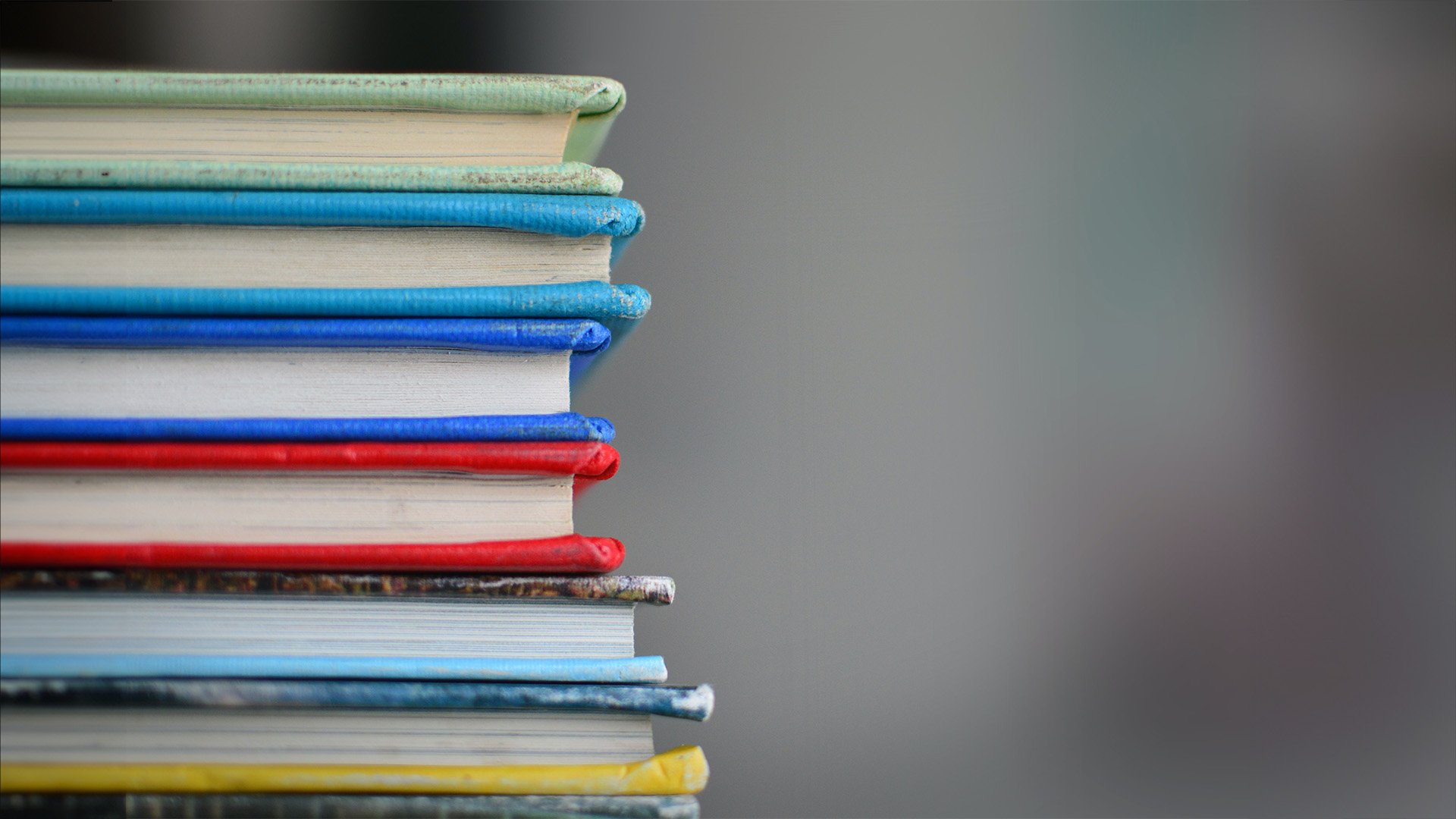 Community - New Mexico PBS, KNME-TV