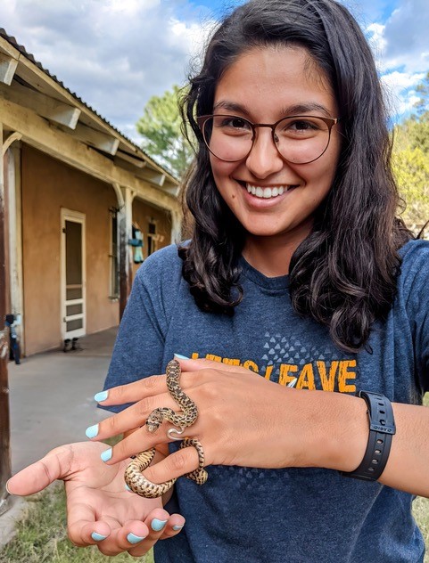 Community - New Mexico PBS, KNME-TV