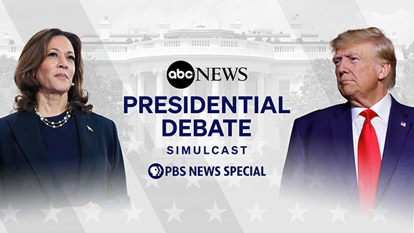 What's New This Week - New Mexico PBS, KNME-TV