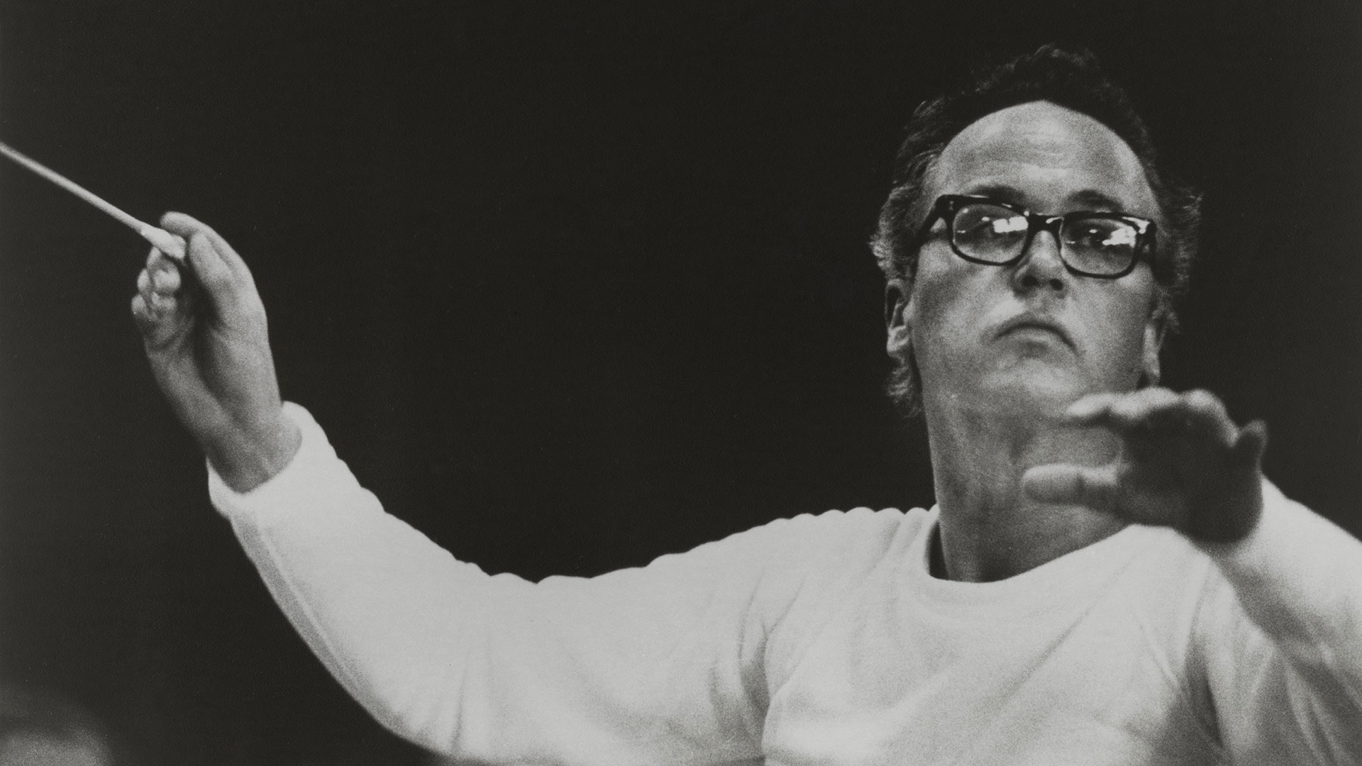 An American Vision: The Santa Fe Opera - New Mexico PBS, KNME-TV